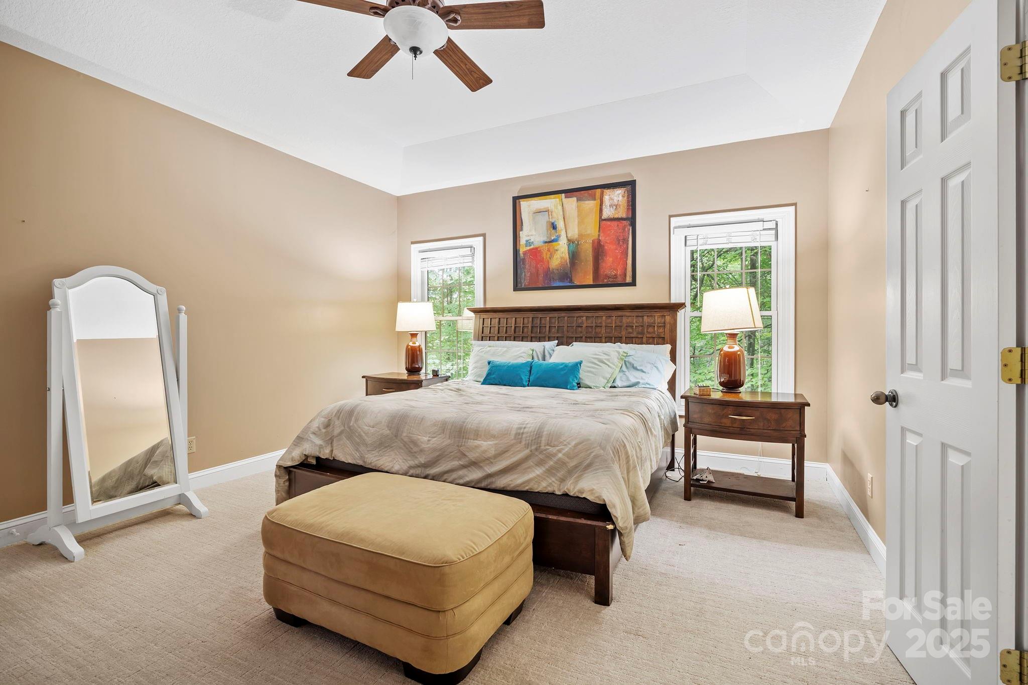458 Blue Mist Way, Arden, NC - photo 21 of 48