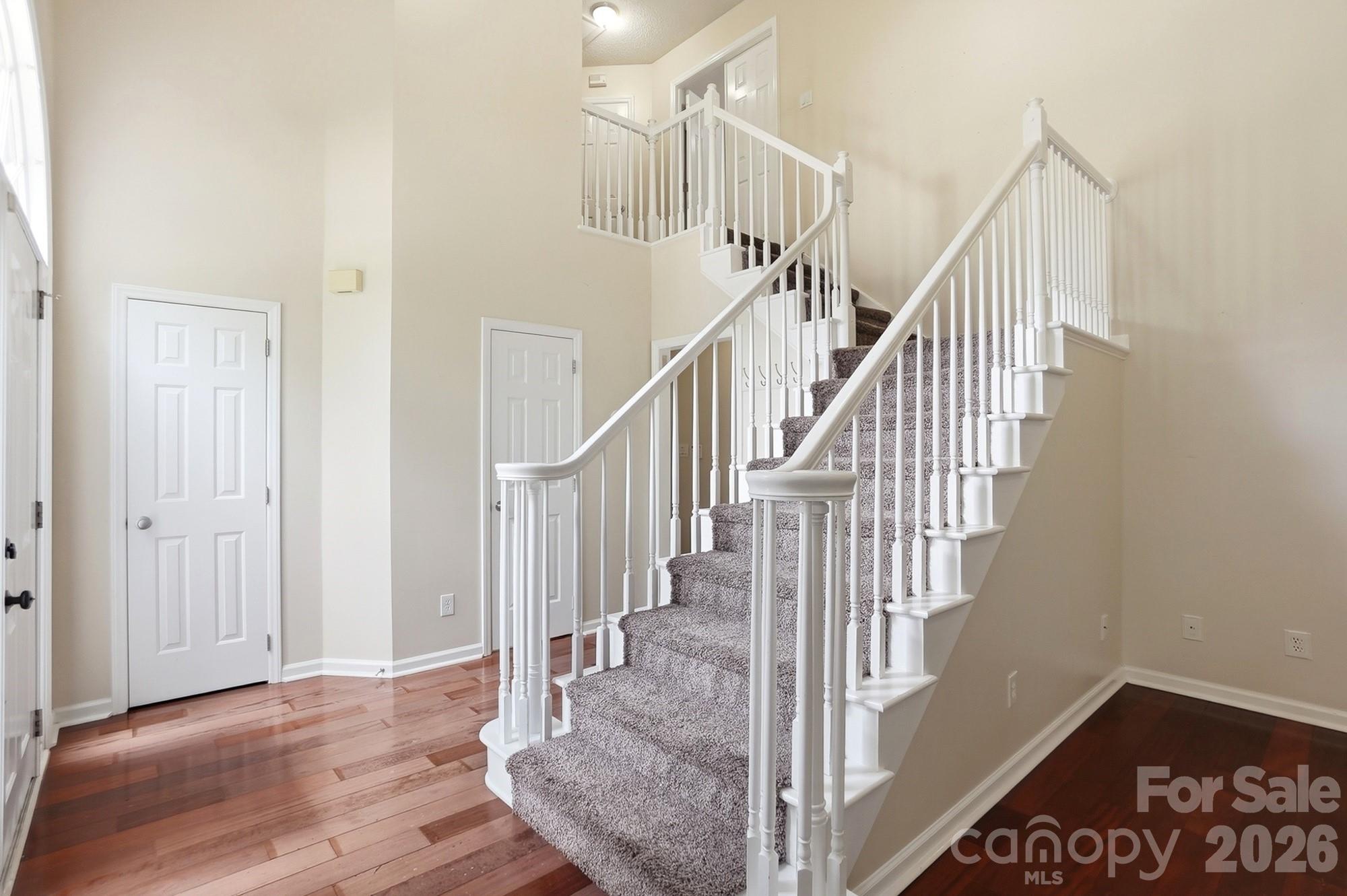 Photo 5 of 11323 Laurel View Drive, Charlotte, NC