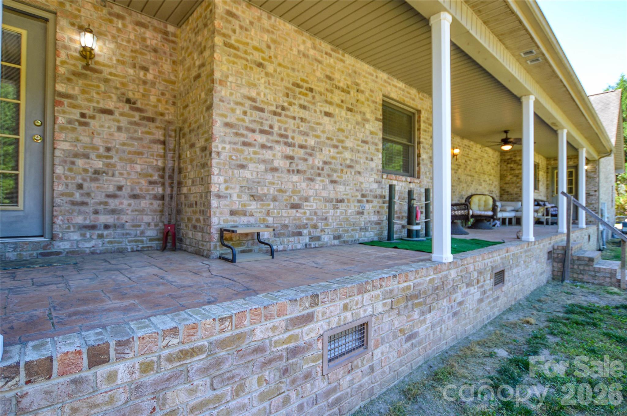 365 Wildlife Club Lane, Taylorsville, NC - photo 41 of 47