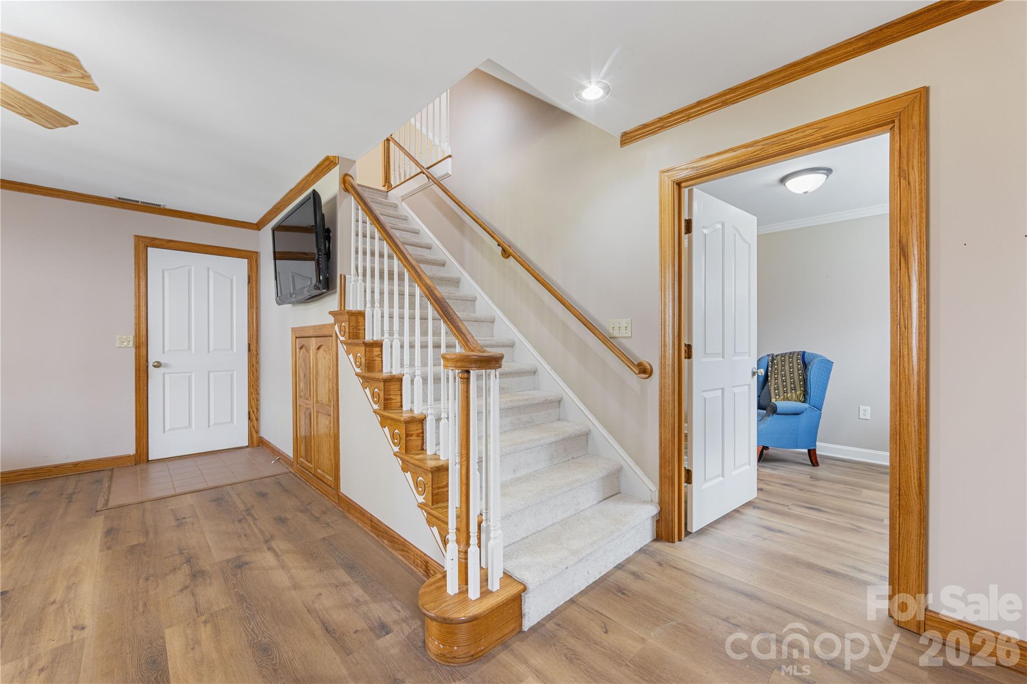 7722 Farmbrook Drive, Waxhaw, NC - photo 23 of 44