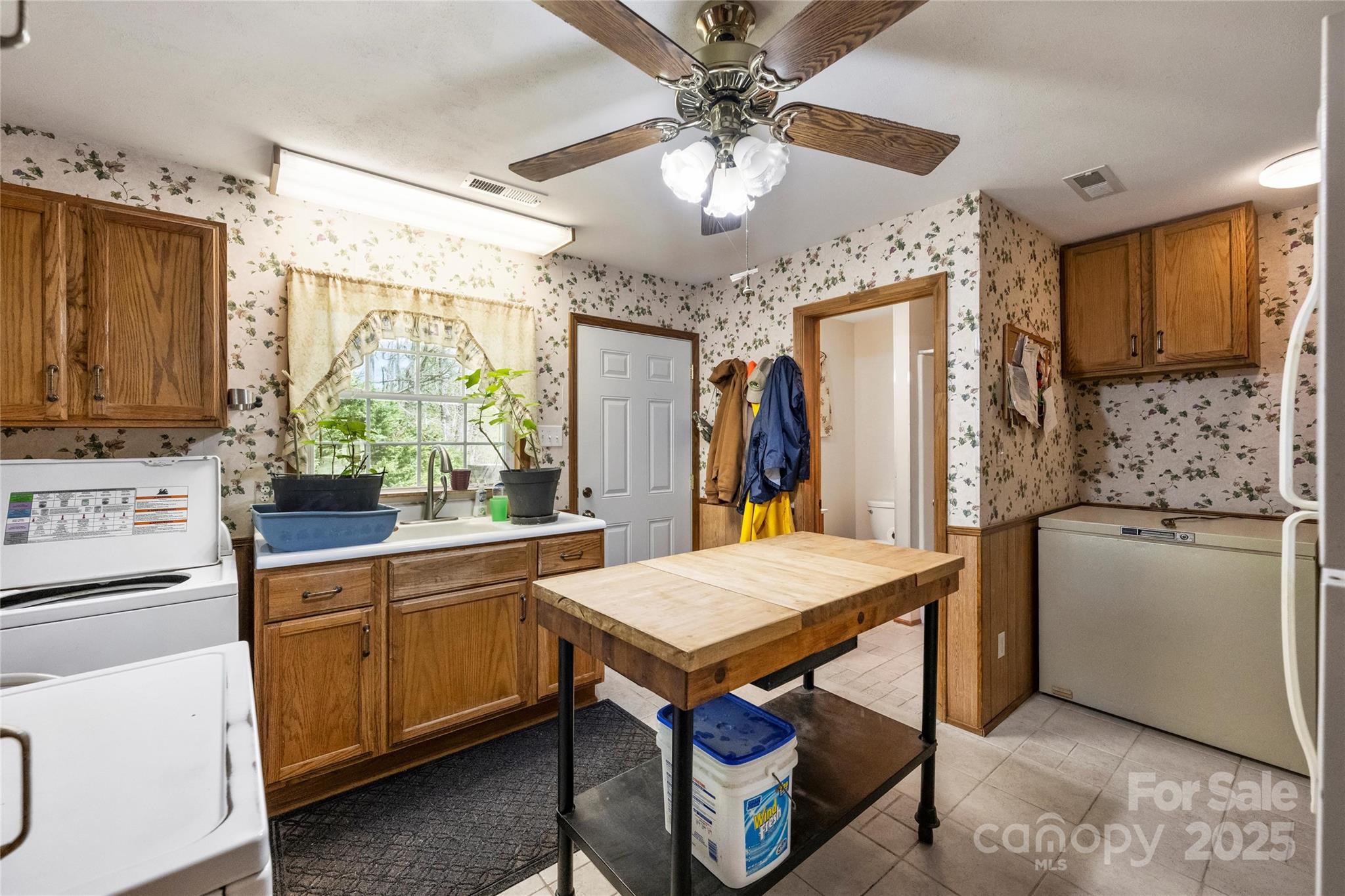 Photo 18 of 16415 Capps Road, Charlotte, NC