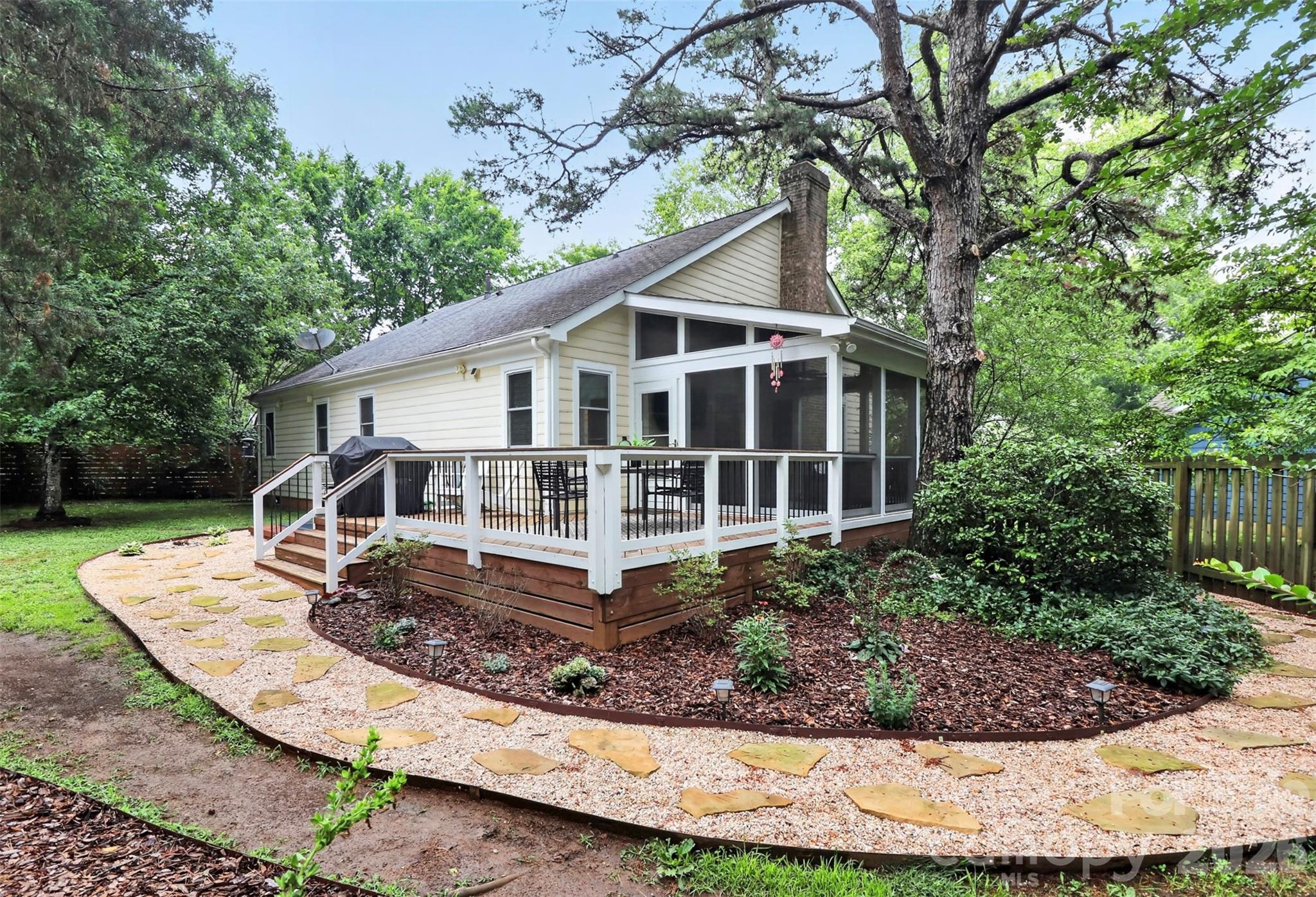 12324 Terrick Court, Charlotte, NC - photo 16 of 40