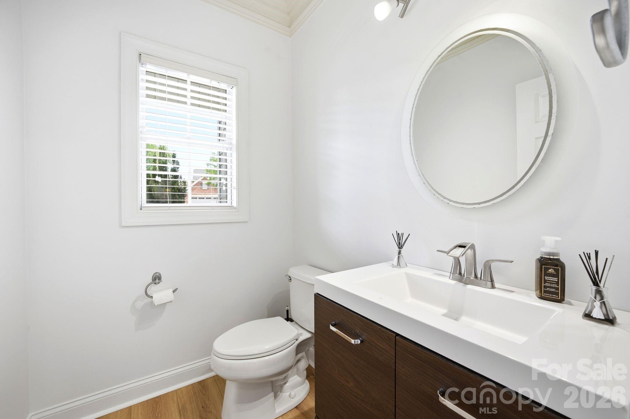 Photo 33 of 9310 Lindahi Lane, Charlotte, NC