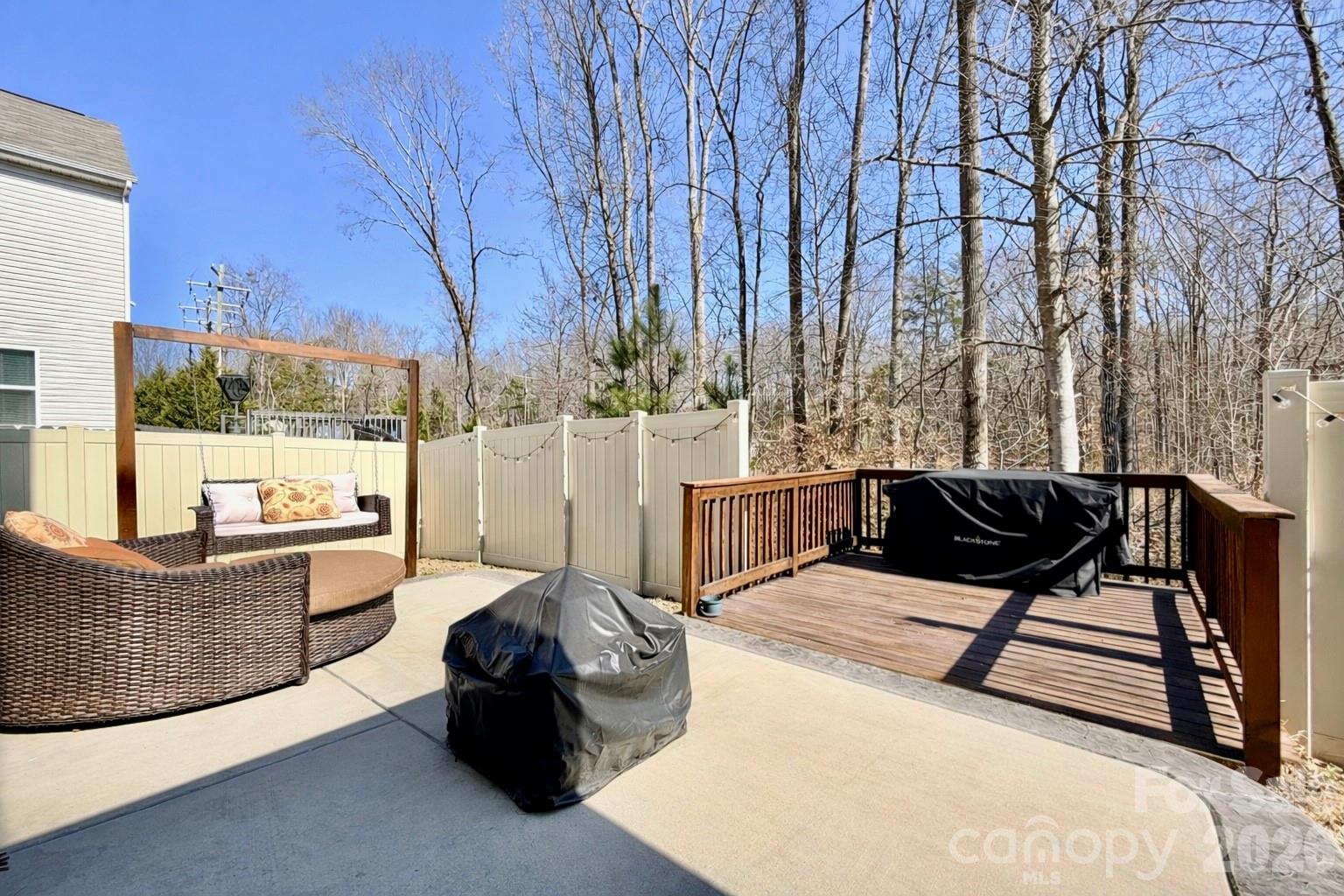 1264 Whitehall Hill Road, York, SC - photo 15 of 39