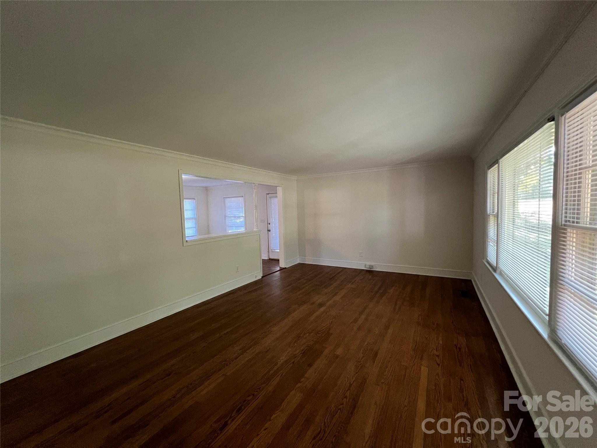 Photo 5 of 128 Woodlynn Drive, Charlotte, NC