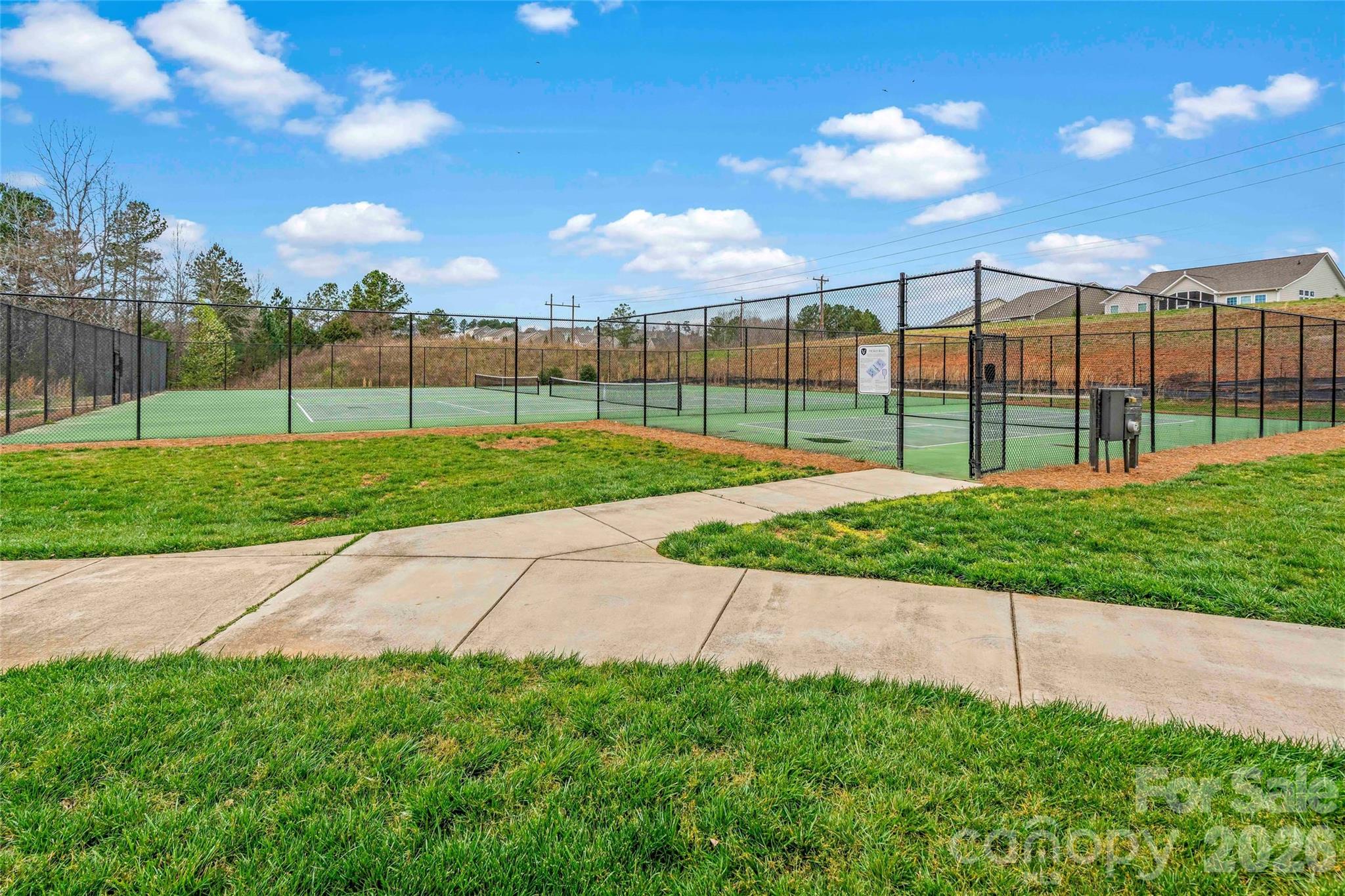Photo 40 of 5031 Star Hill Lane, Charlotte, NC