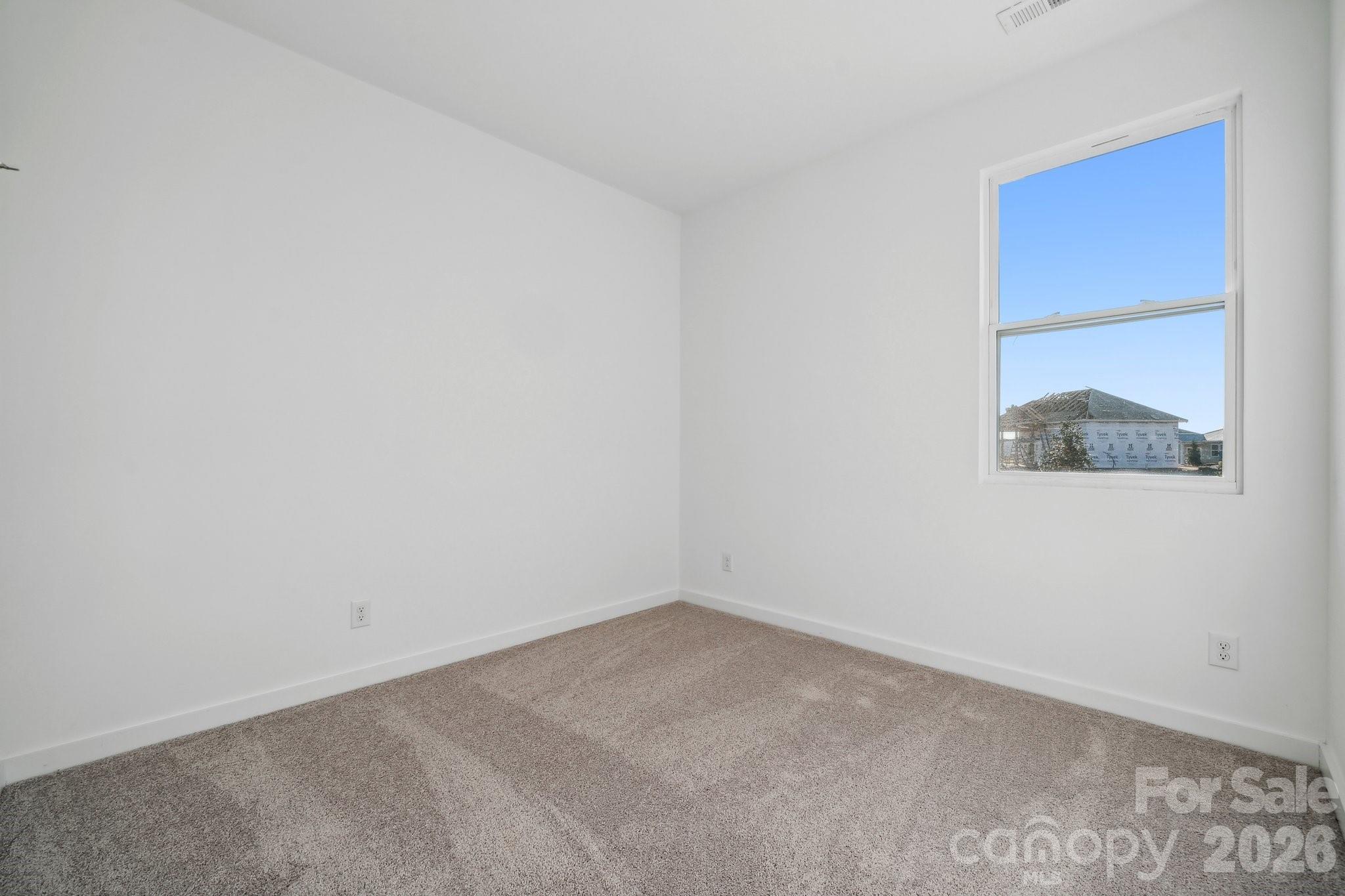 319 Ladue Drive, Salisbury, NC - photo 7 of 23