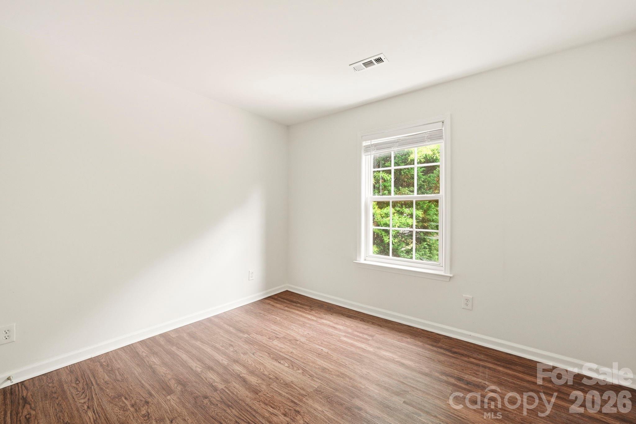 Photo 21 of 4902 Windchase Lane, Charlotte, NC
