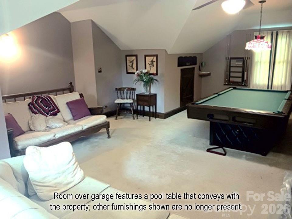 Photo 32 of 7201 Hopeton Road, Charlotte, NC