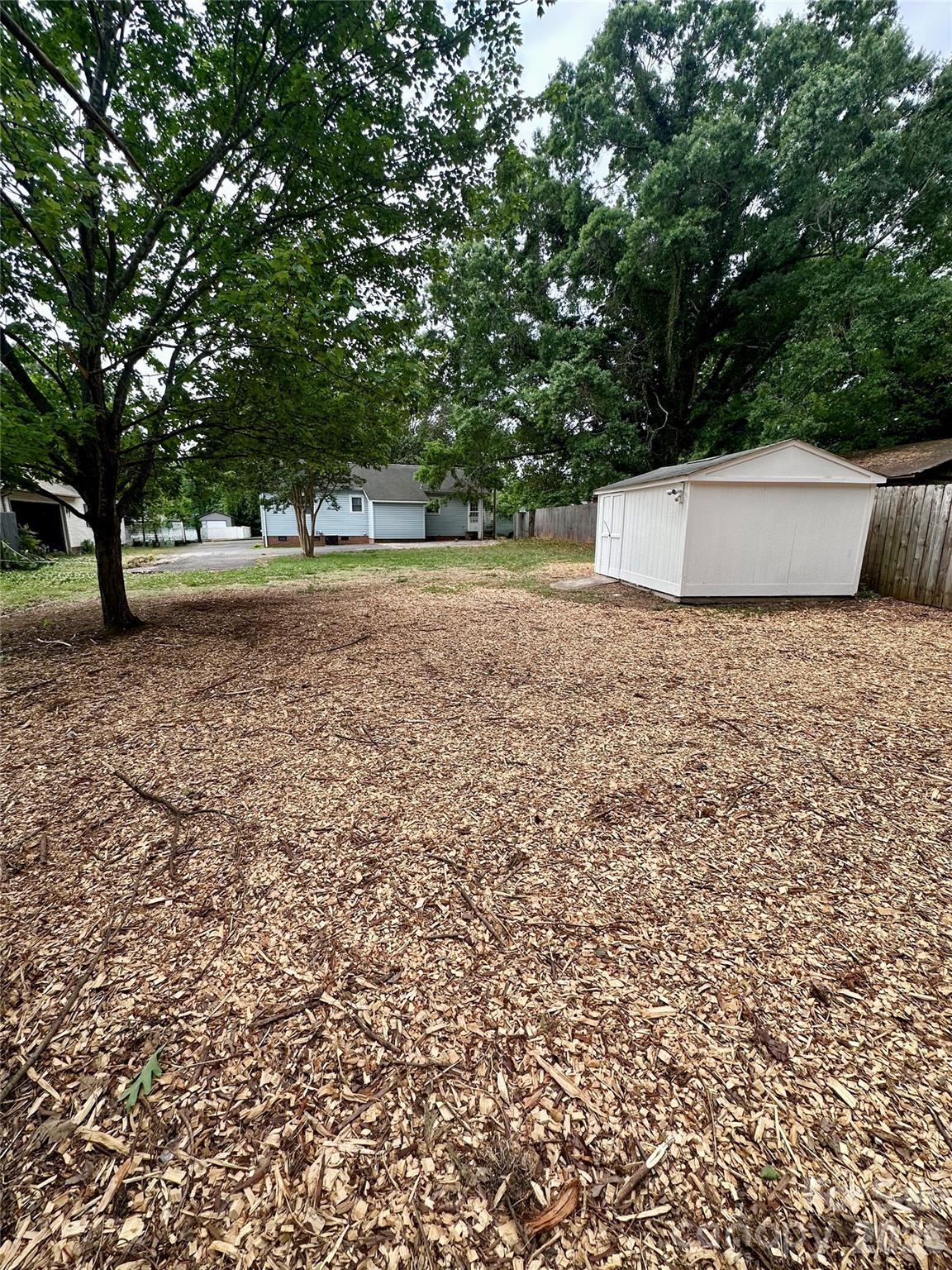 401 Blackwelder Street, China Grove, NC - photo 13 of 15