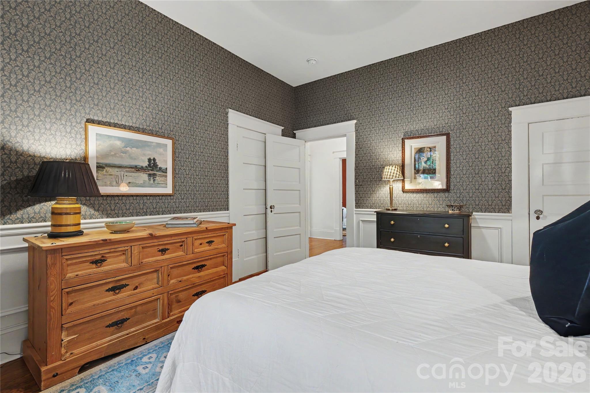 118 E Miller Street, Salisbury, NC - photo 20 of 32