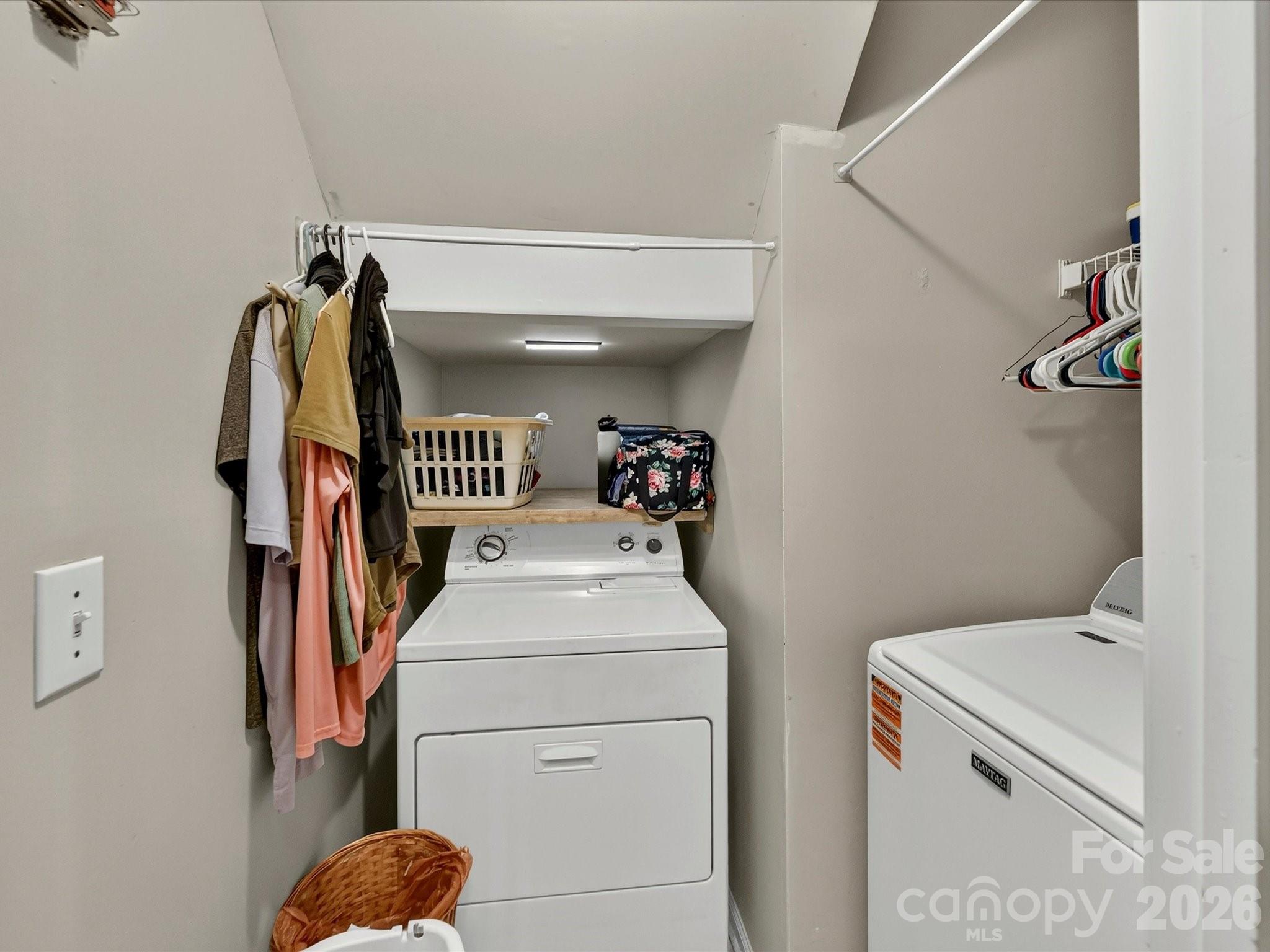 Photo 24 of 4411 Poplar Grove Drive, Charlotte, NC
