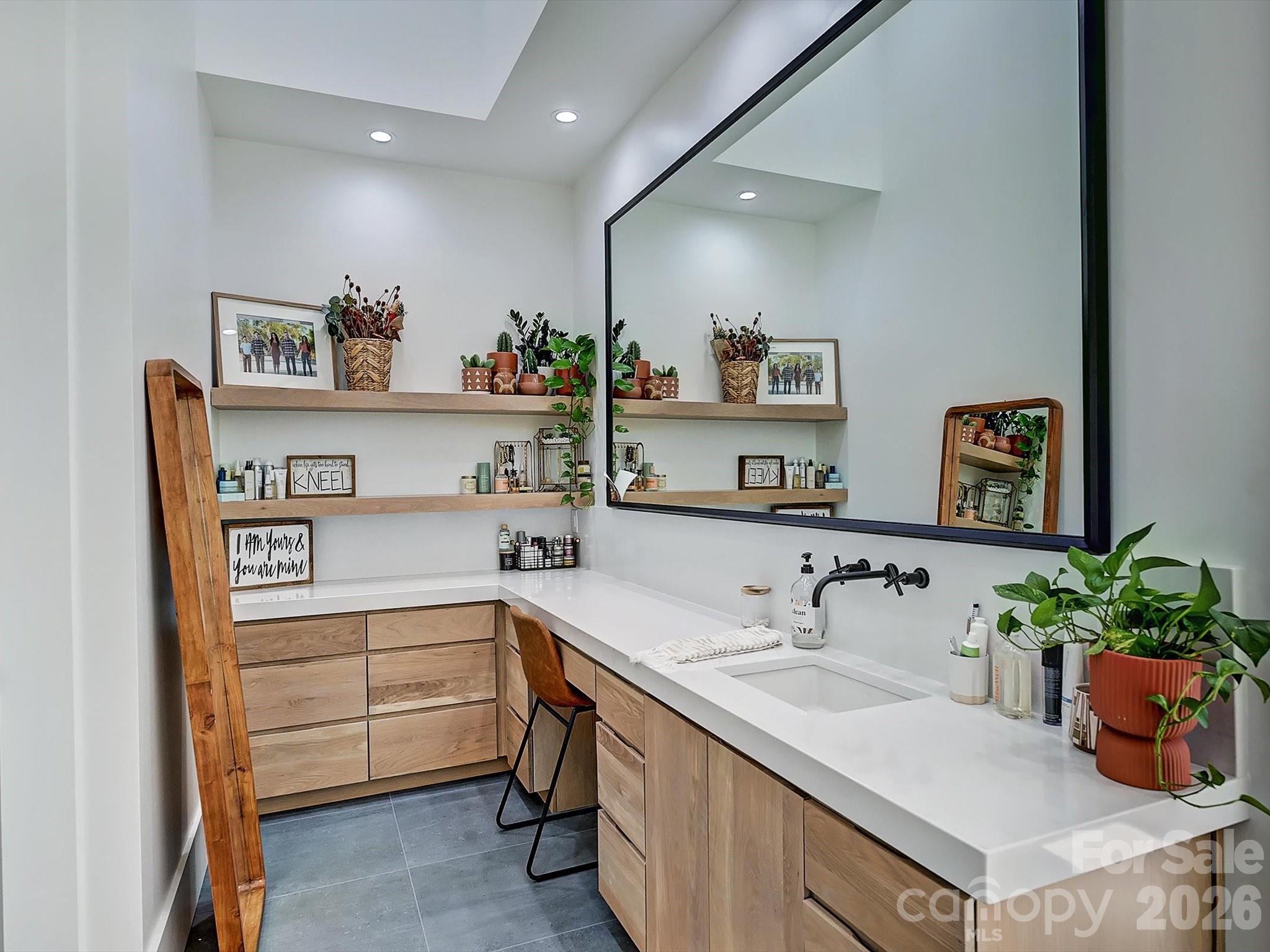 1525 Shinnville Road1, Cleveland, NC - photo 33 of 49