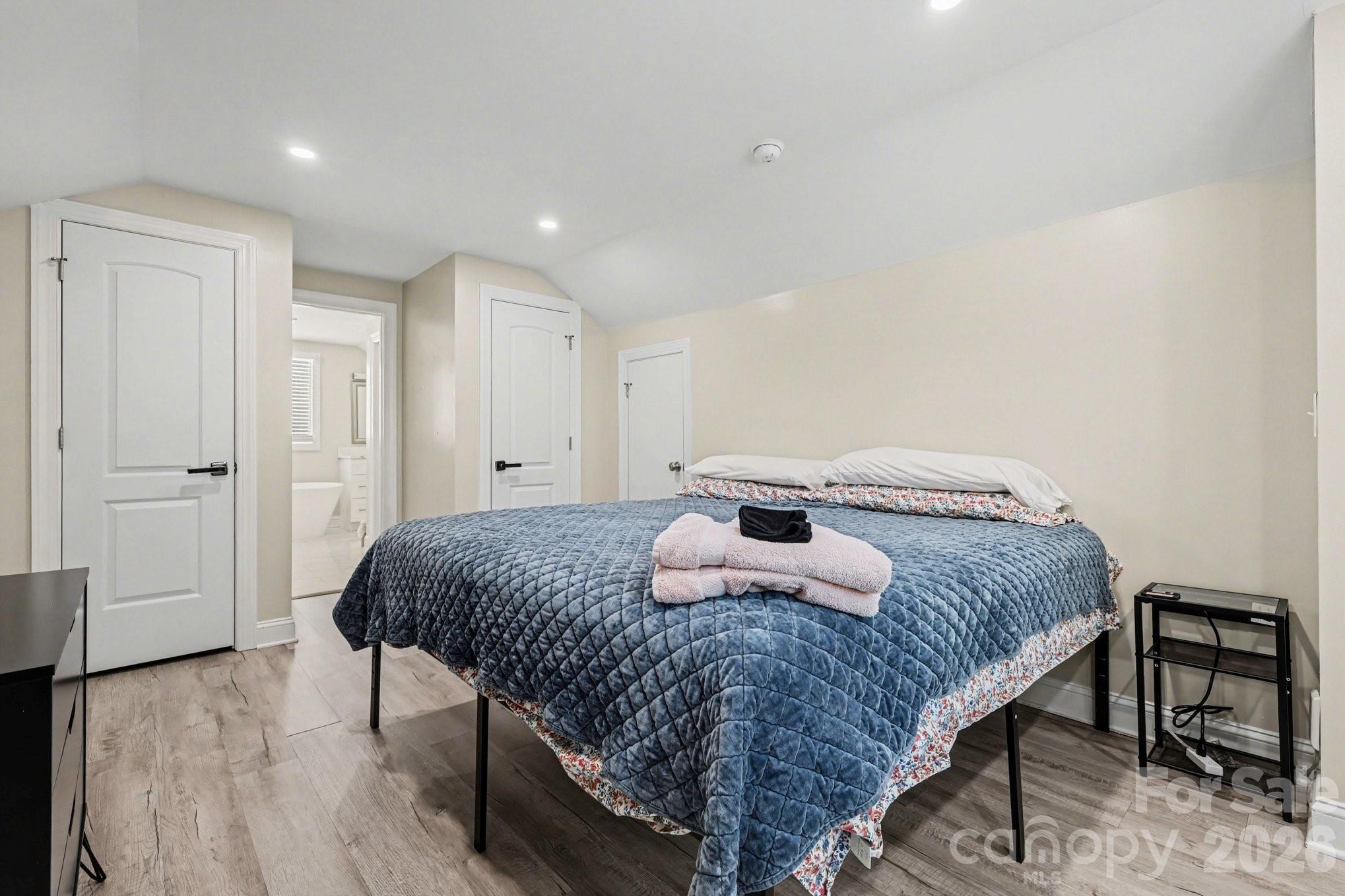 Photo 10 of 3816 Freedom Drive, Charlotte, NC