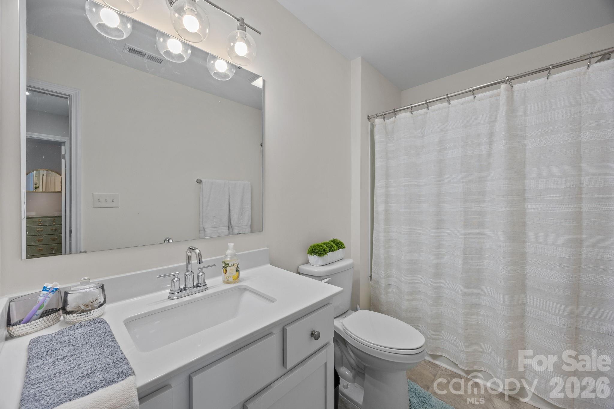 461 Brannon Meadows Drive, York, SC - photo 17 of 35