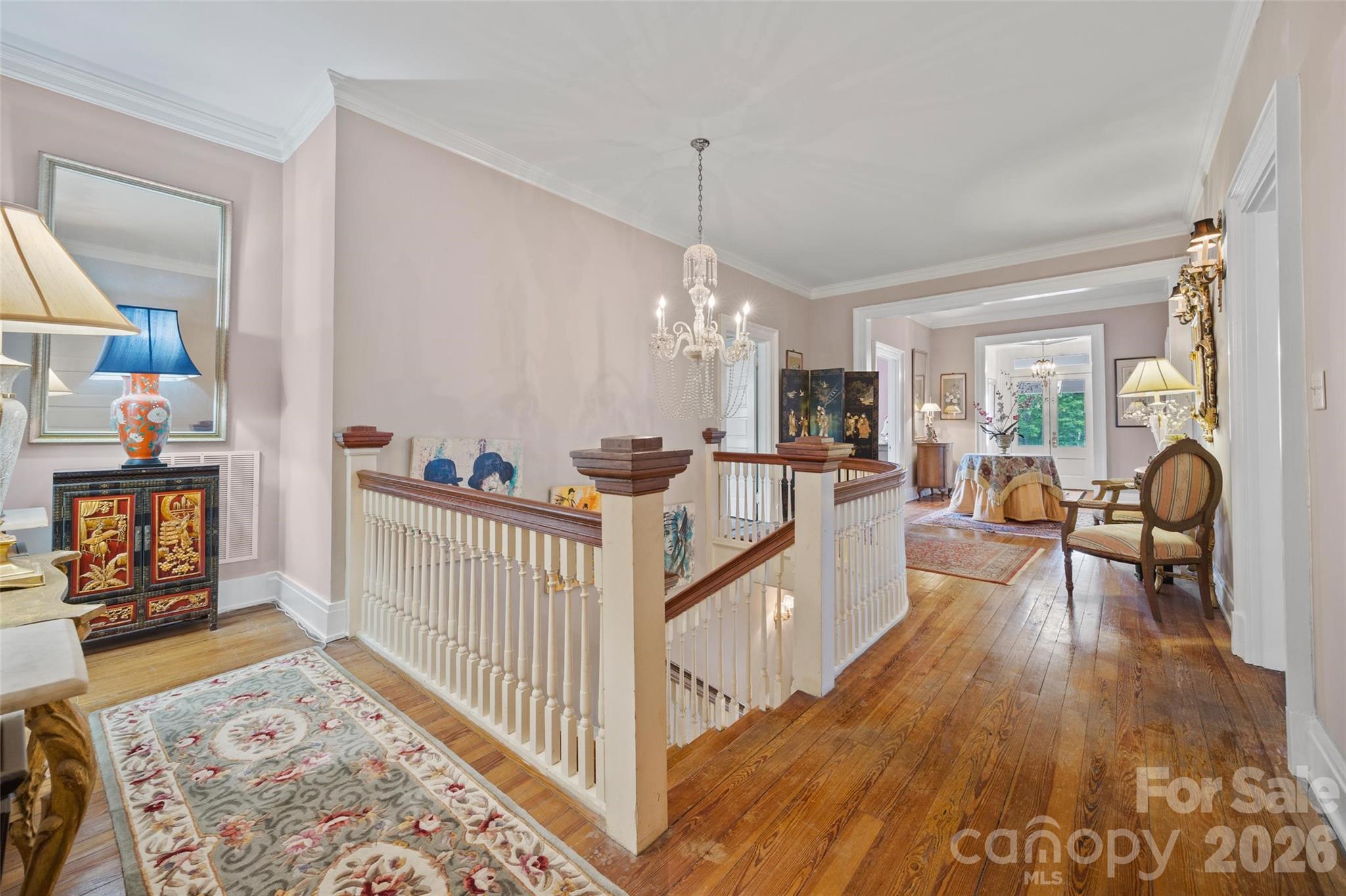 530 E Rutledge Avenue, Gaffney, SC - photo 25 of 48