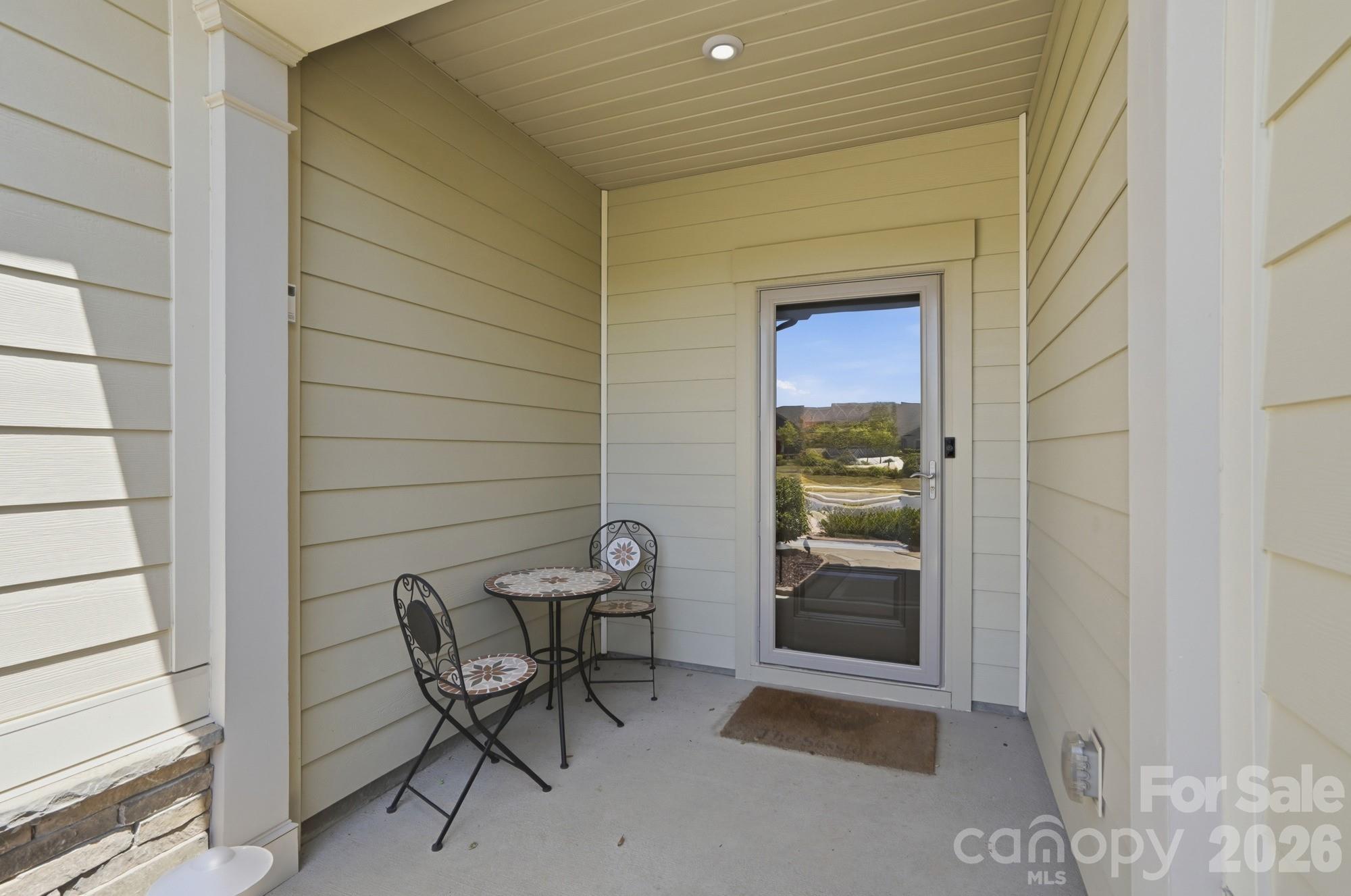 Photo 3 of 1635 Carolina Orchards Boulevard, Fort Mill, SC