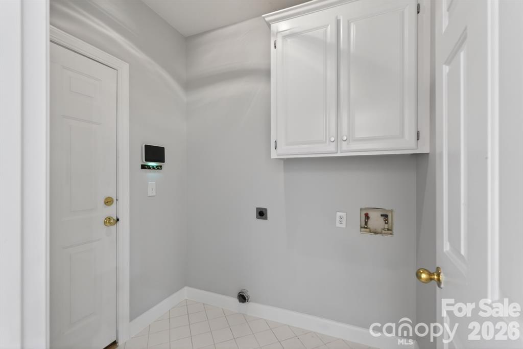 Photo 35 of 11005 Chilcomb Court, Charlotte, NC