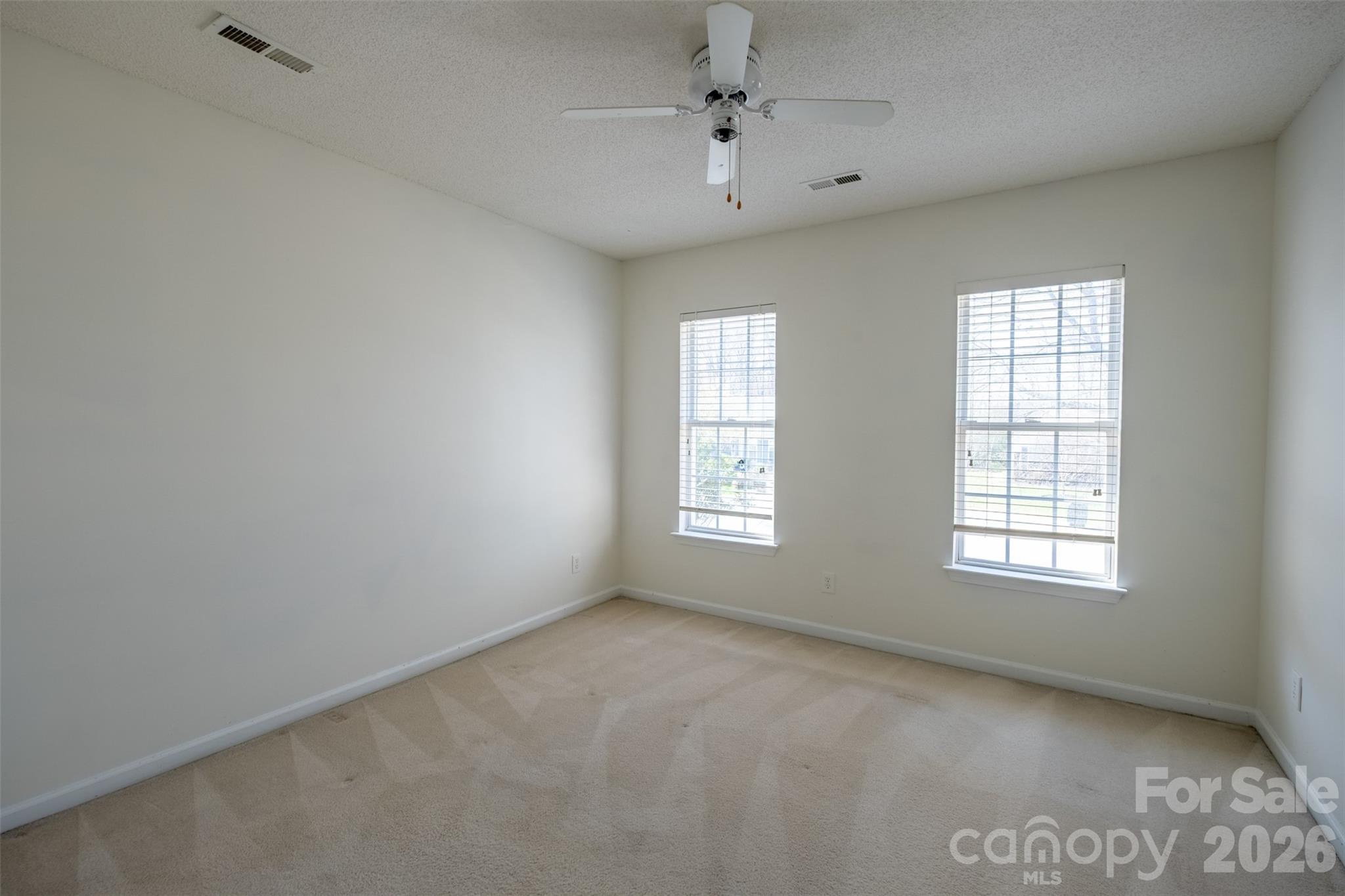 Photo 4 of 4210 Mckendree Way, Charlotte, NC