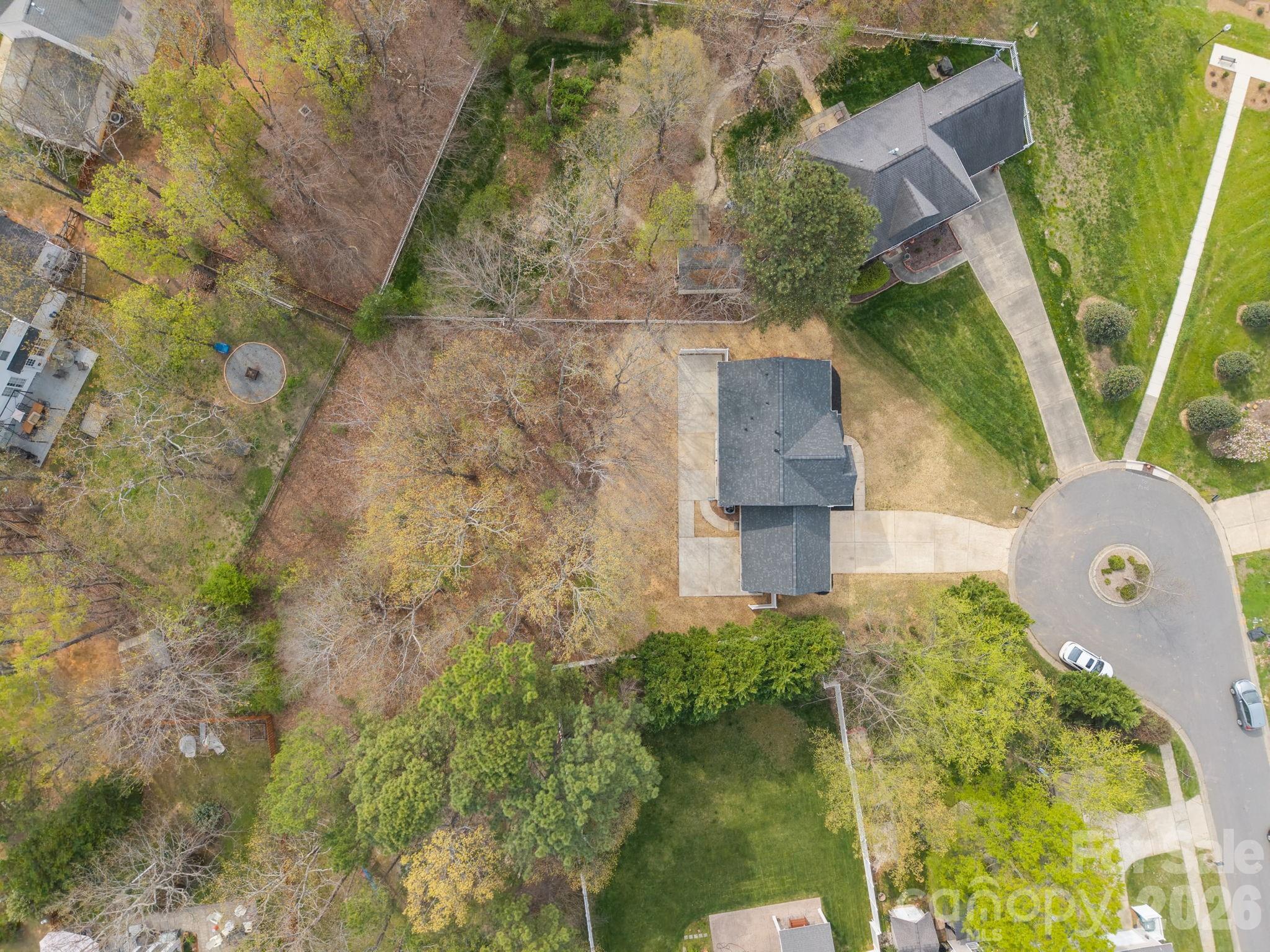 3804 Lincoln Court, Indian Trail, NC - photo 19 of 45