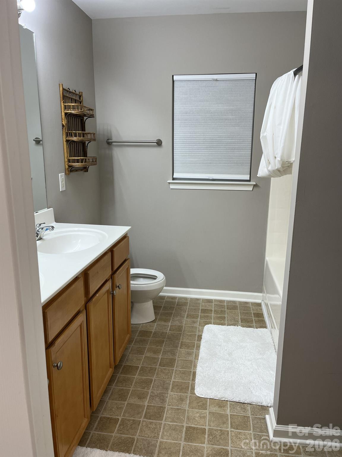 12050 Stratfield Place Circle, Pineville, NC - photo 22 of 32
