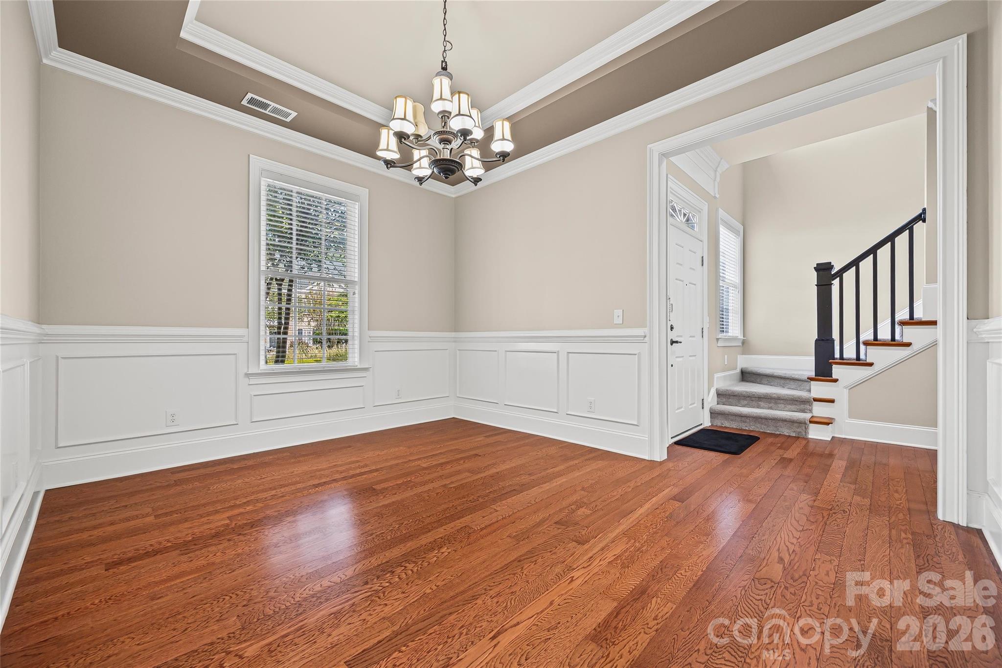 Photo 7 of 8408 Indigo Row, Charlotte, NC