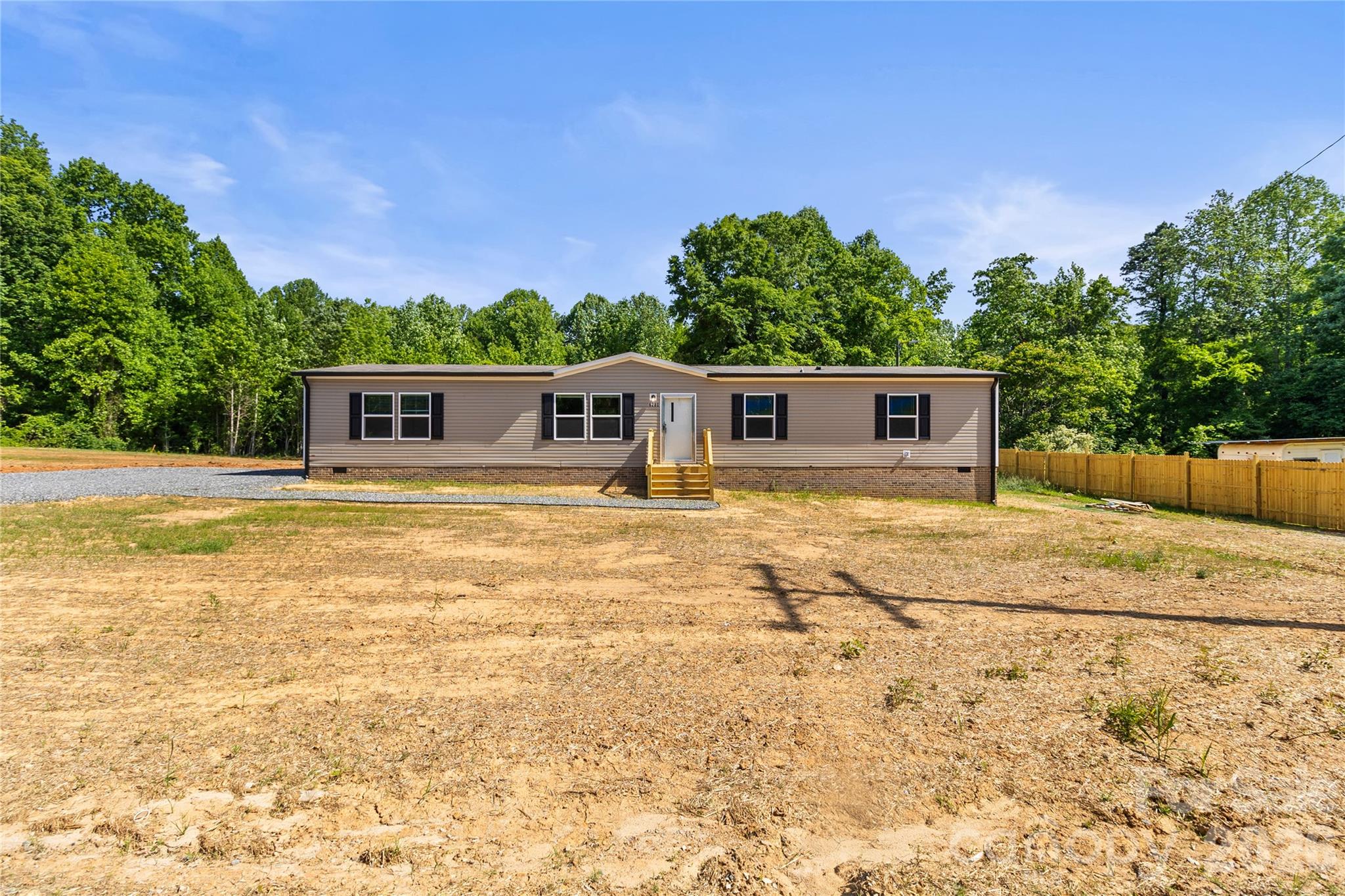 6280 Old US 70 Highway, Cleveland, NC - photo 48 of 49