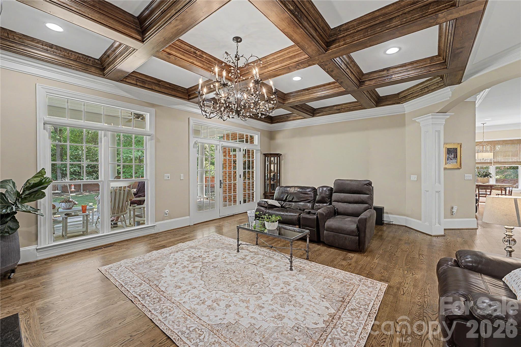 Photo 10 of 5511 Carmel Road, Charlotte, NC