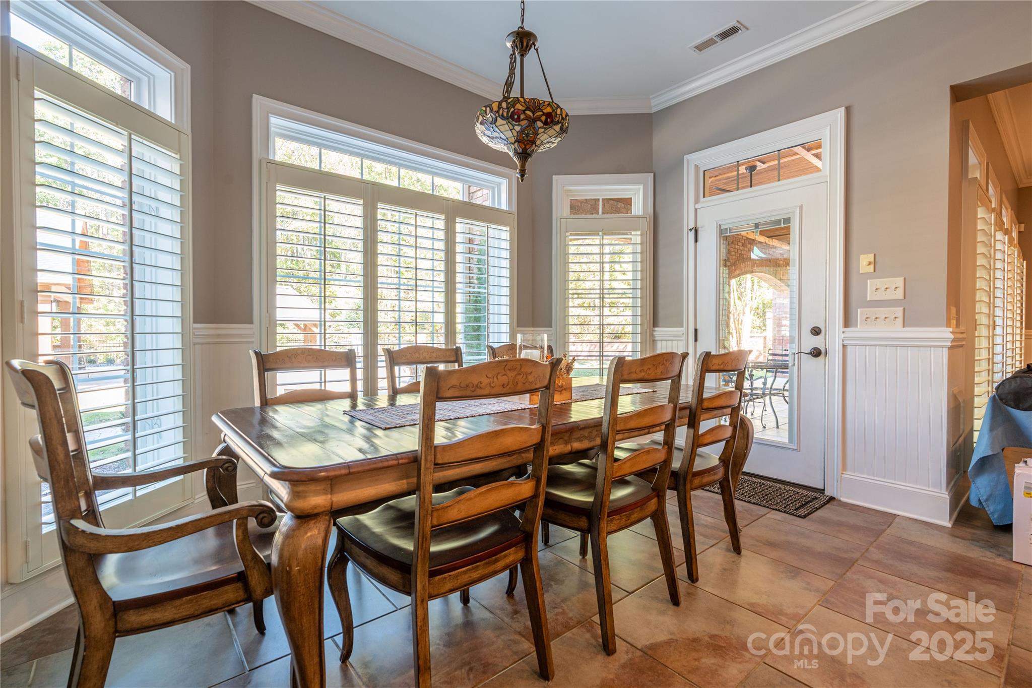 Home for sale at 1427 Merrimont Avenue, Kings Mountain, NC — photo 33 of 48