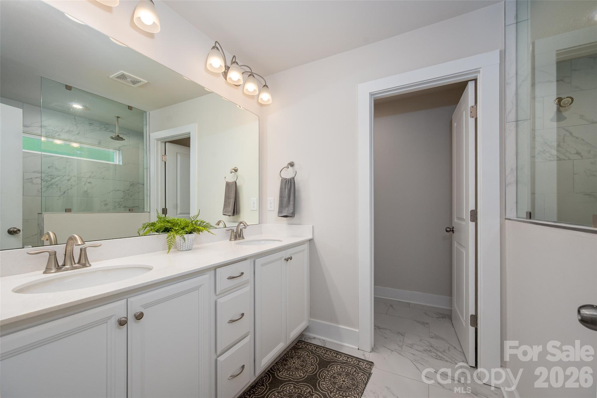 1630 Unison Drive135, Charlotte, NC - photo 23 of 39