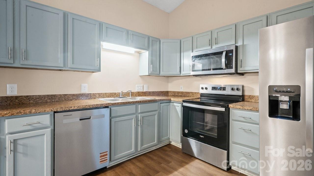 Photo 15 of 5322 Chinemist Court, Charlotte, NC