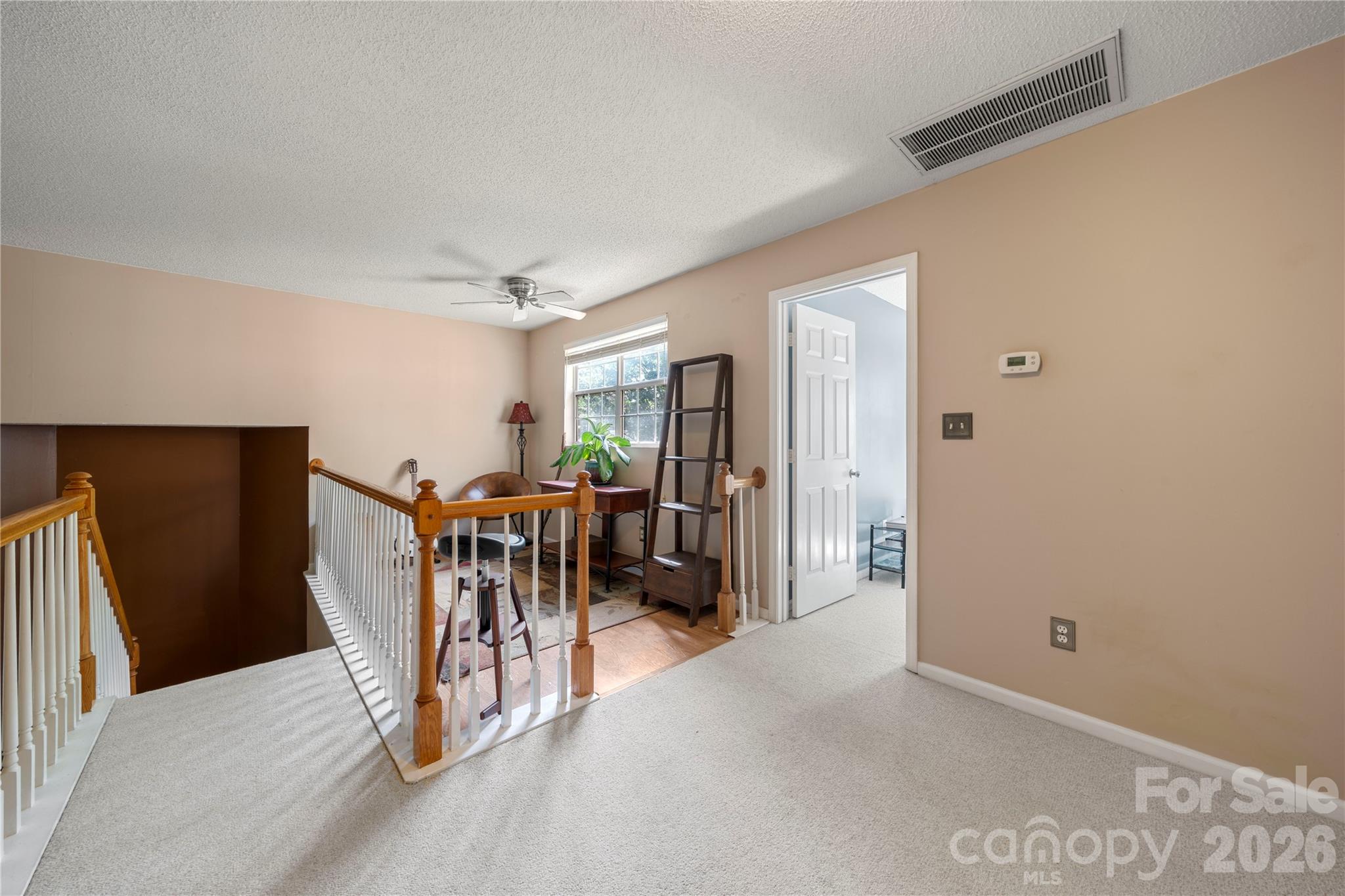 Photo 28 of 8411 Red Cypress Court, Charlotte, NC