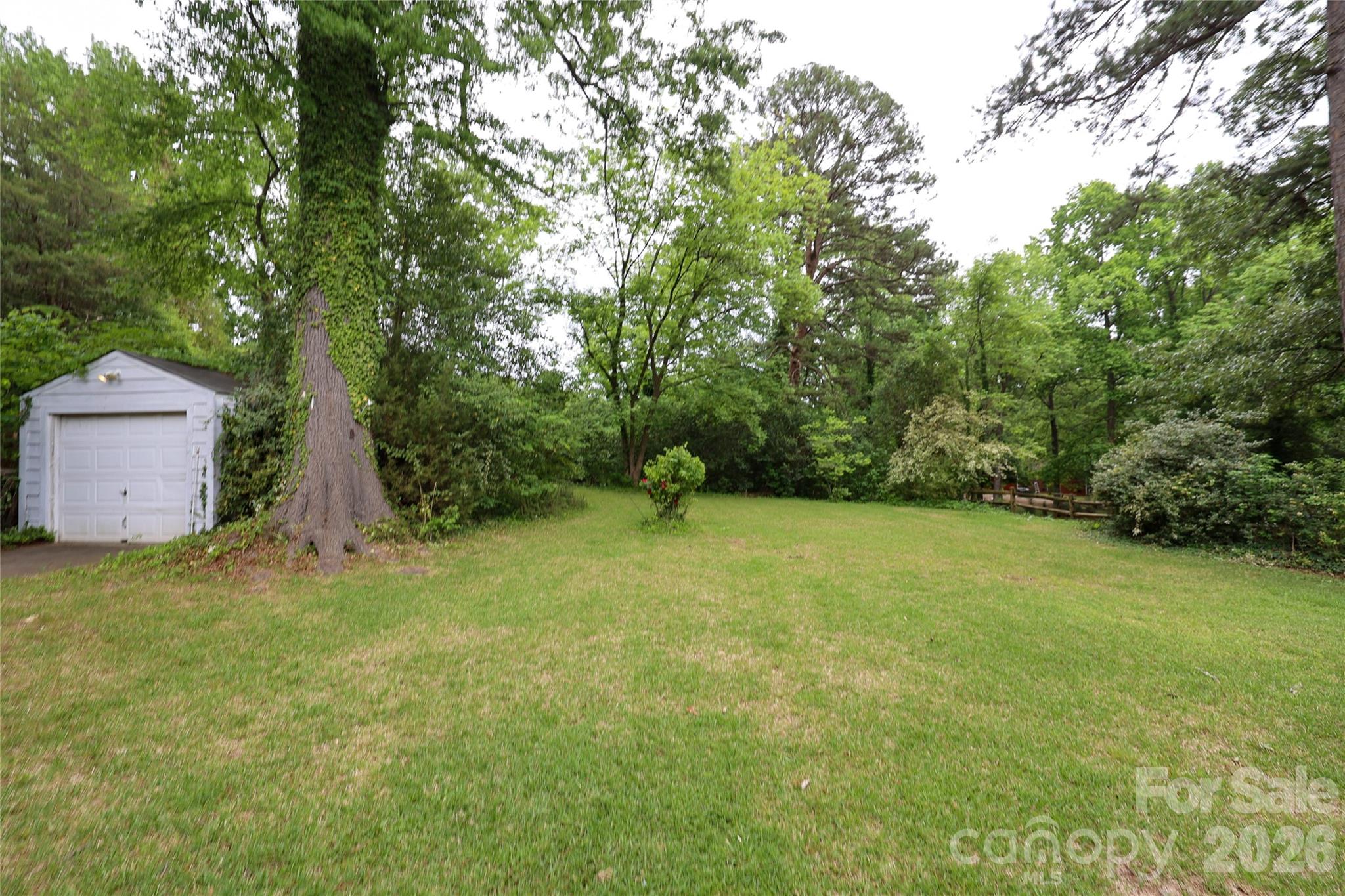 1456 Briar Creek Road, Charlotte, NC - photo 33 of 39