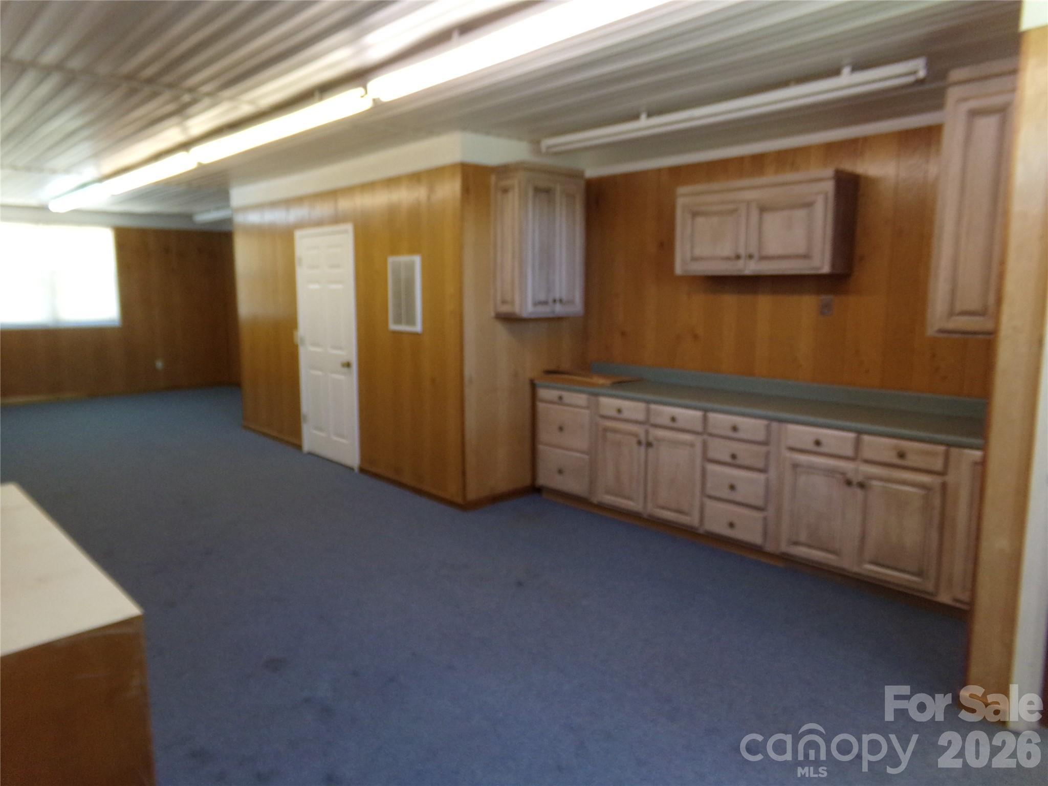 4396 Nc Hwy 200 Highway, Stanfield, NC - photo 12 of 29