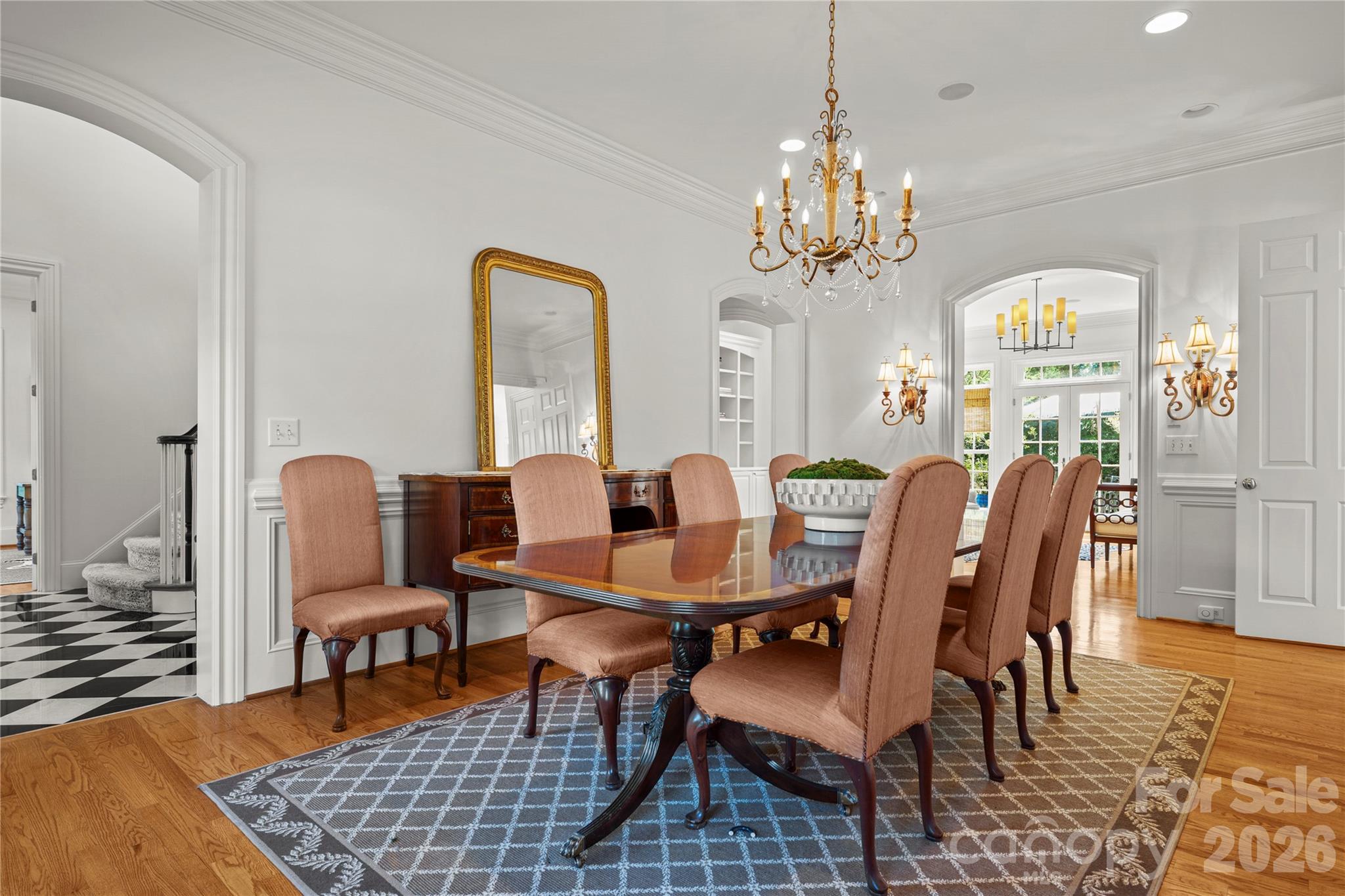 2046 Hopedale Avenue, Charlotte, NC - photo 9 of 49
