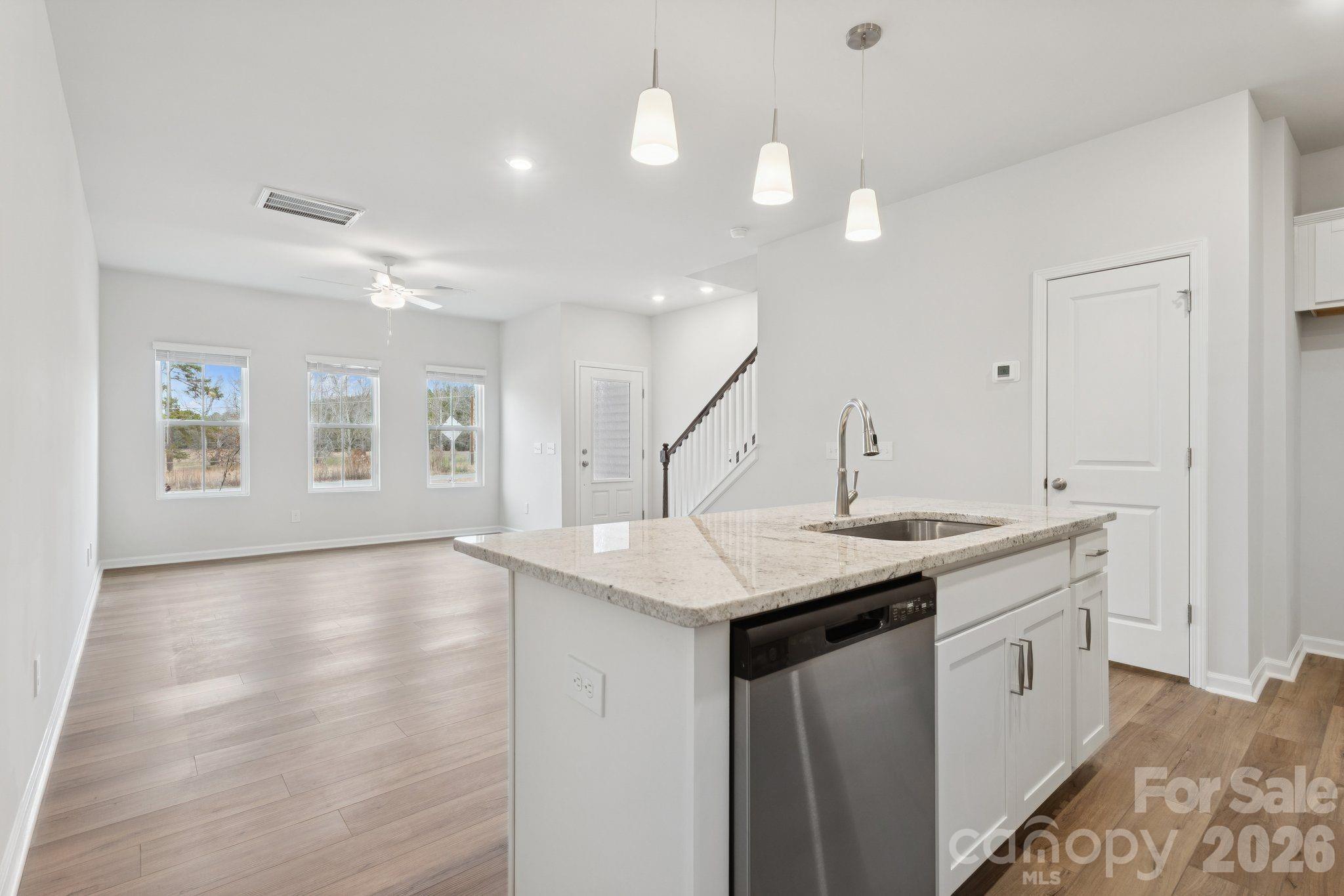 Photo 2 of 4628 Lakeview Road, Charlotte, NC