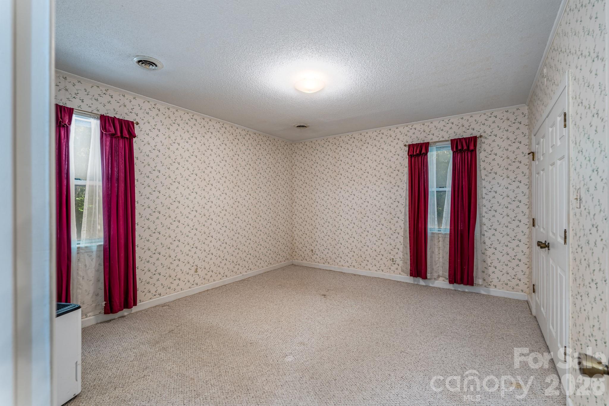 1836 Westbrook Road, Edgemoor, SC - photo 27 of 48