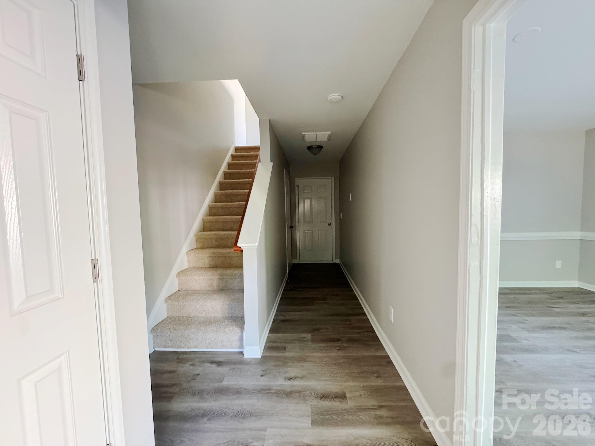 Photo 4 of 6748 Mountain Majesty Way, Huntersville, NC