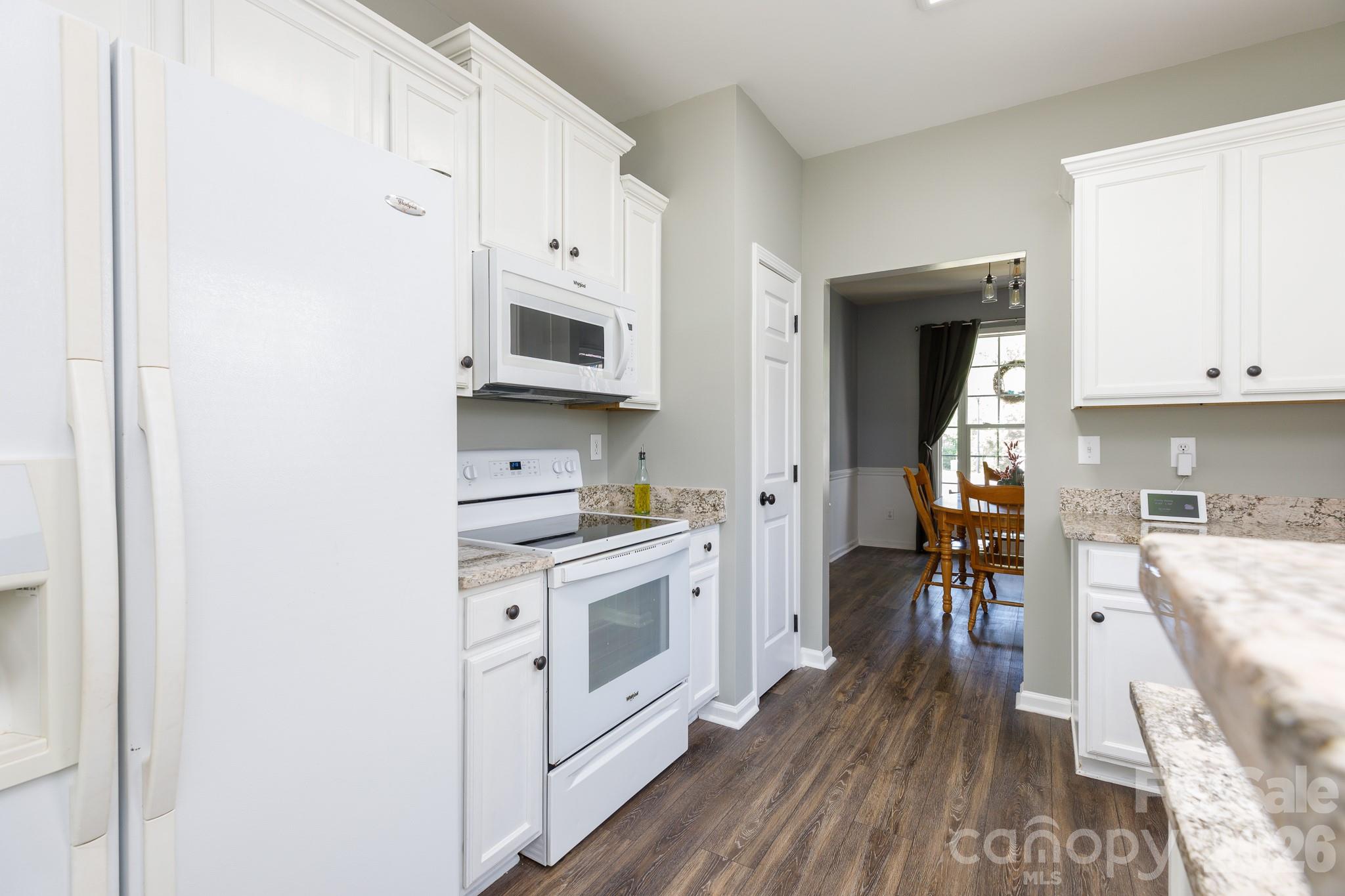 265 Notable Lane, Rock Hill, SC - photo 12 of 39