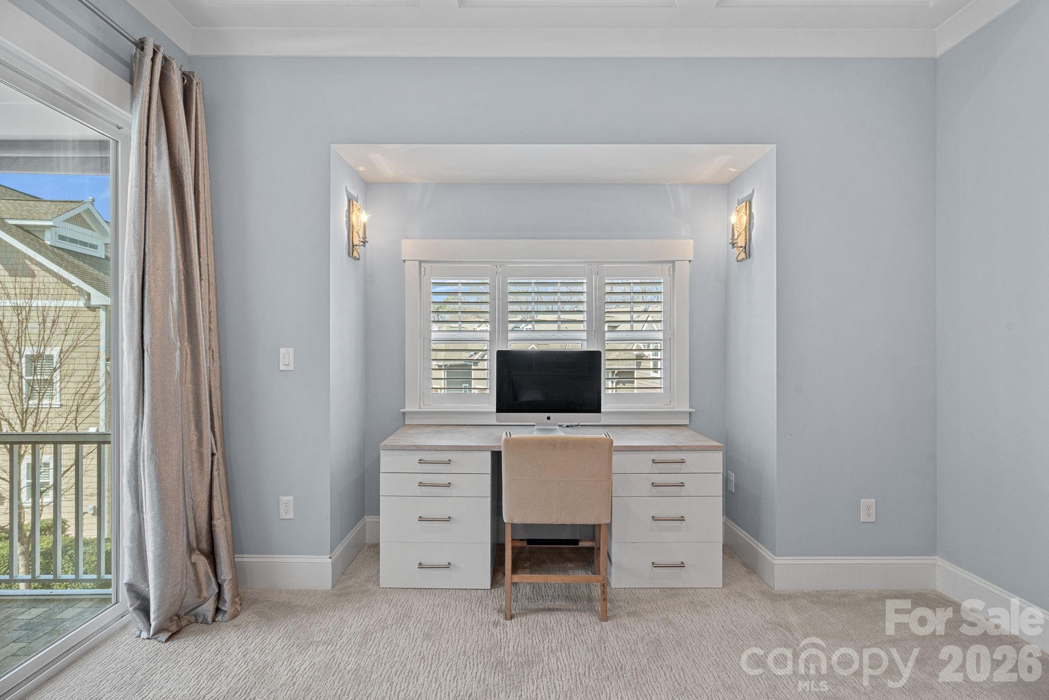 744 Amalfi Drive, Davidson, NC - photo 22 of 49