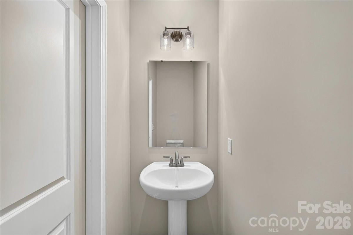 Photo 19 of 5513 Swaling Street, Charlotte, NC