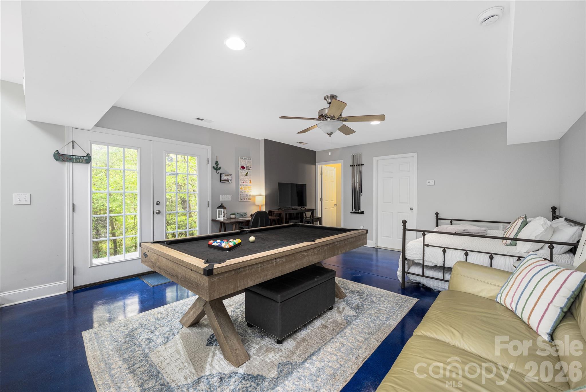 1325 Lytton Lane, Catawba, NC - photo 24 of 49