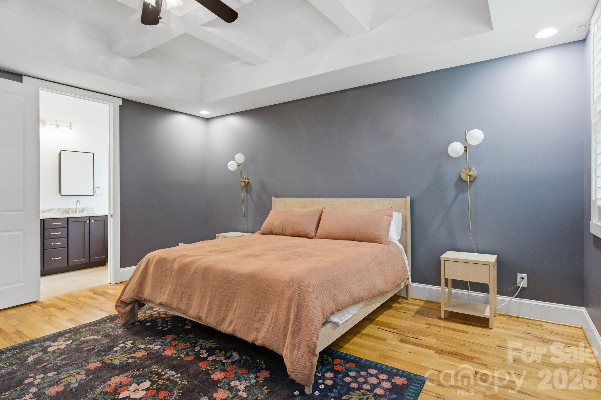 2724 Holt Street, Charlotte, NC - photo 19 of 30