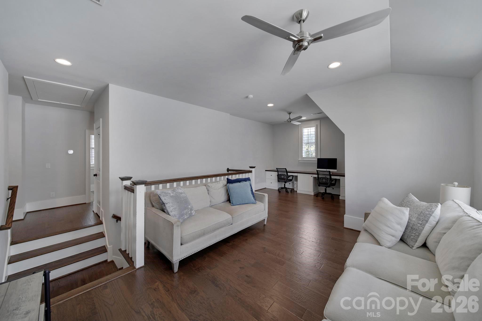 Photo 23 of 419 Rocking Chair Lane, Fort Mill, SC