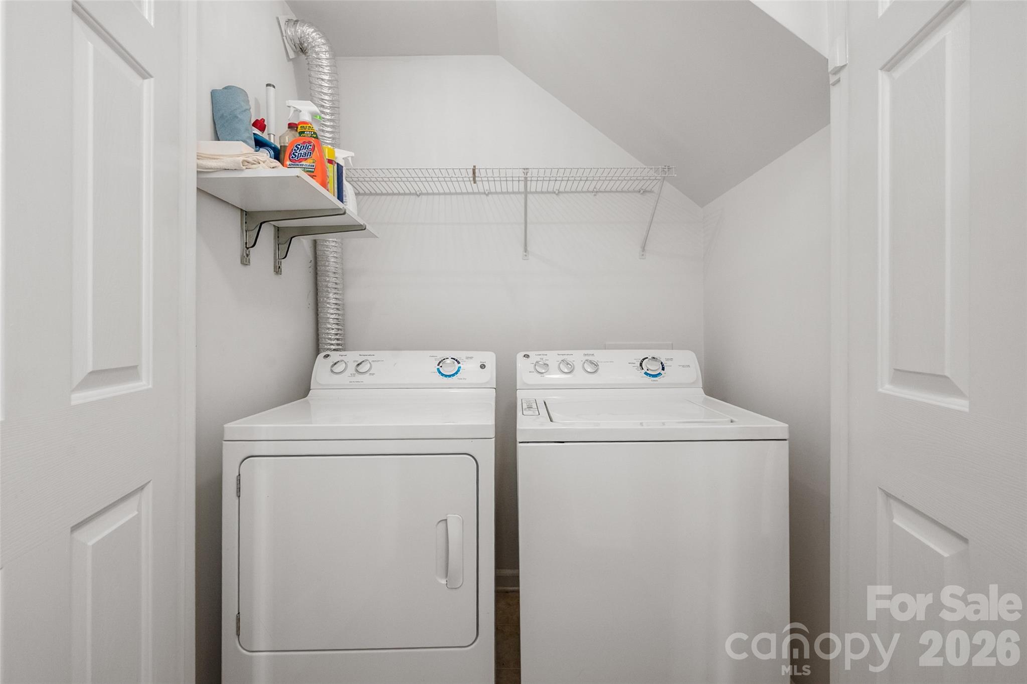 709 Atherton Way, Rock Hill, SC - photo 21 of 39