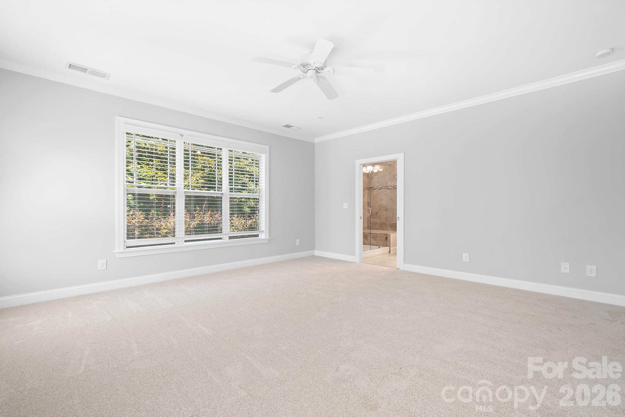 18413 Neville Avenue, Cornelius, NC - photo 22 of 48