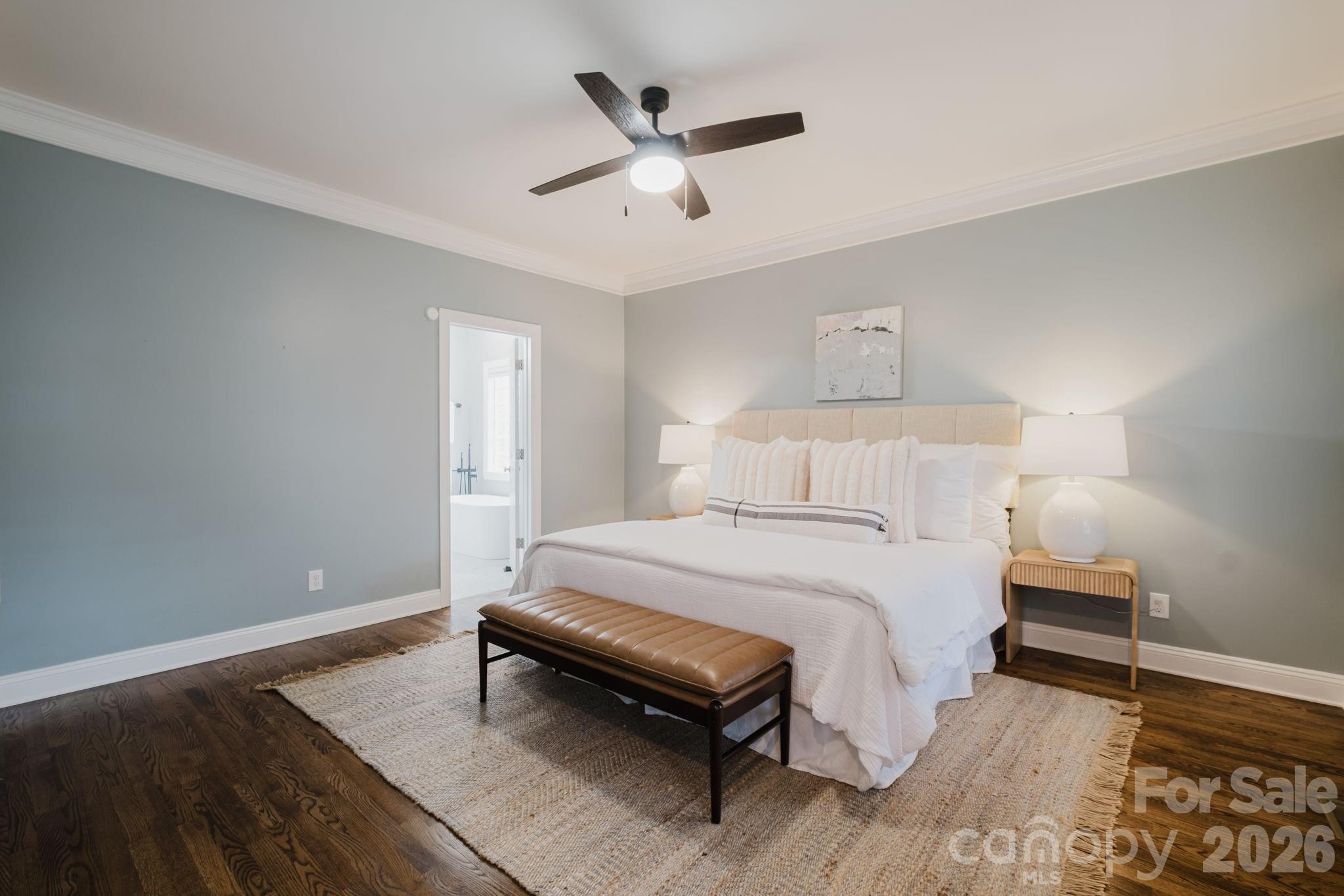 2711 Clemson Avenue, Charlotte, NC - photo 15 of 43