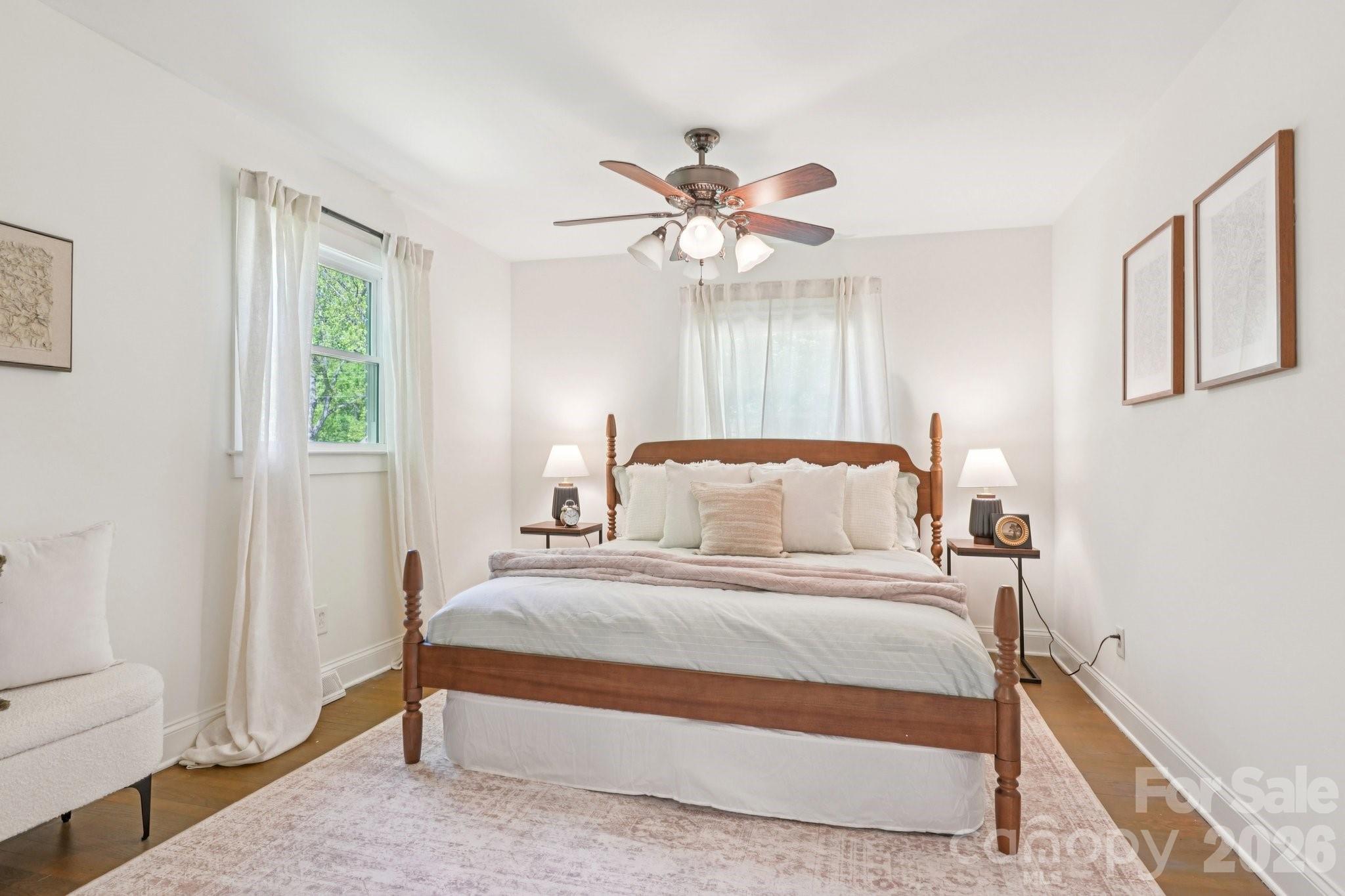 3000 Dunlavin Way, Charlotte, NC - photo 17 of 36