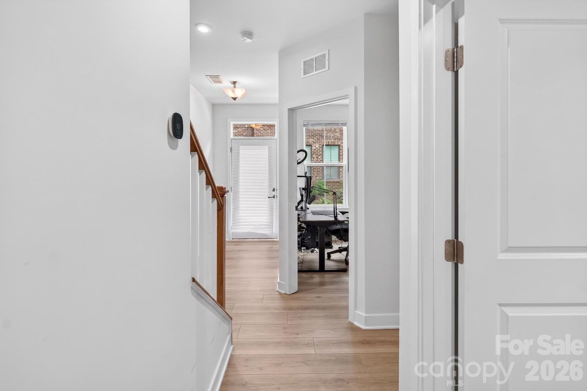 6019 Fonsac Lane2007A, Charlotte, NC - photo 20 of 34