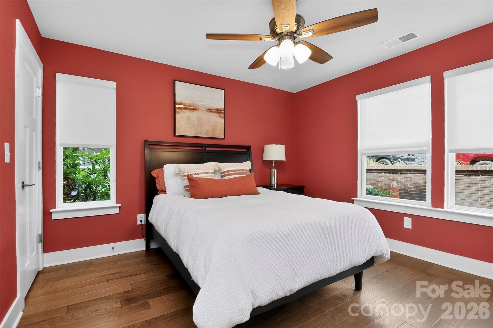 2024 Bryant Park Drive, Charlotte, NC - photo 19 of 37